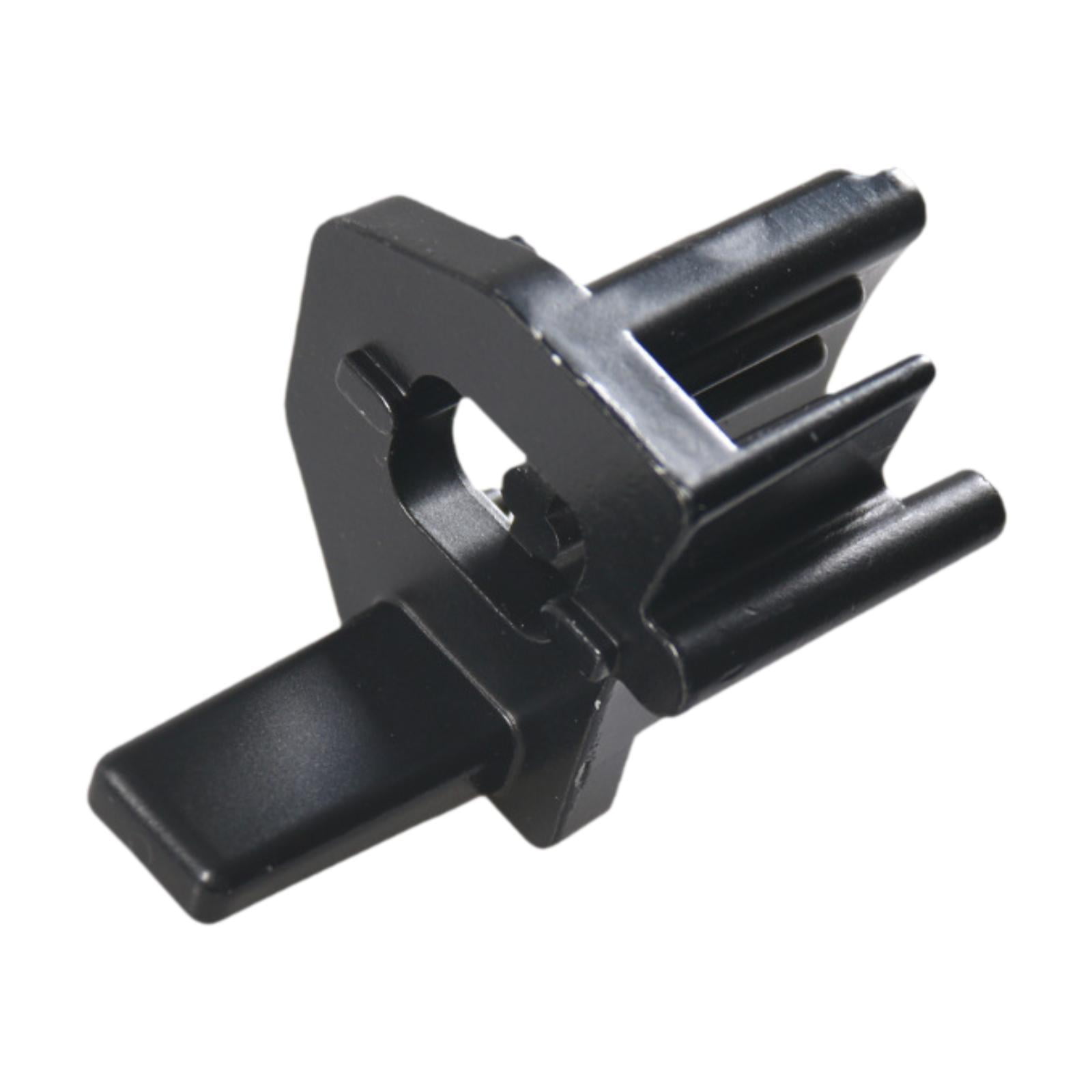 SiaBiced Engine Timing Pulley Fixing Device for ea211 Practical Simple ...