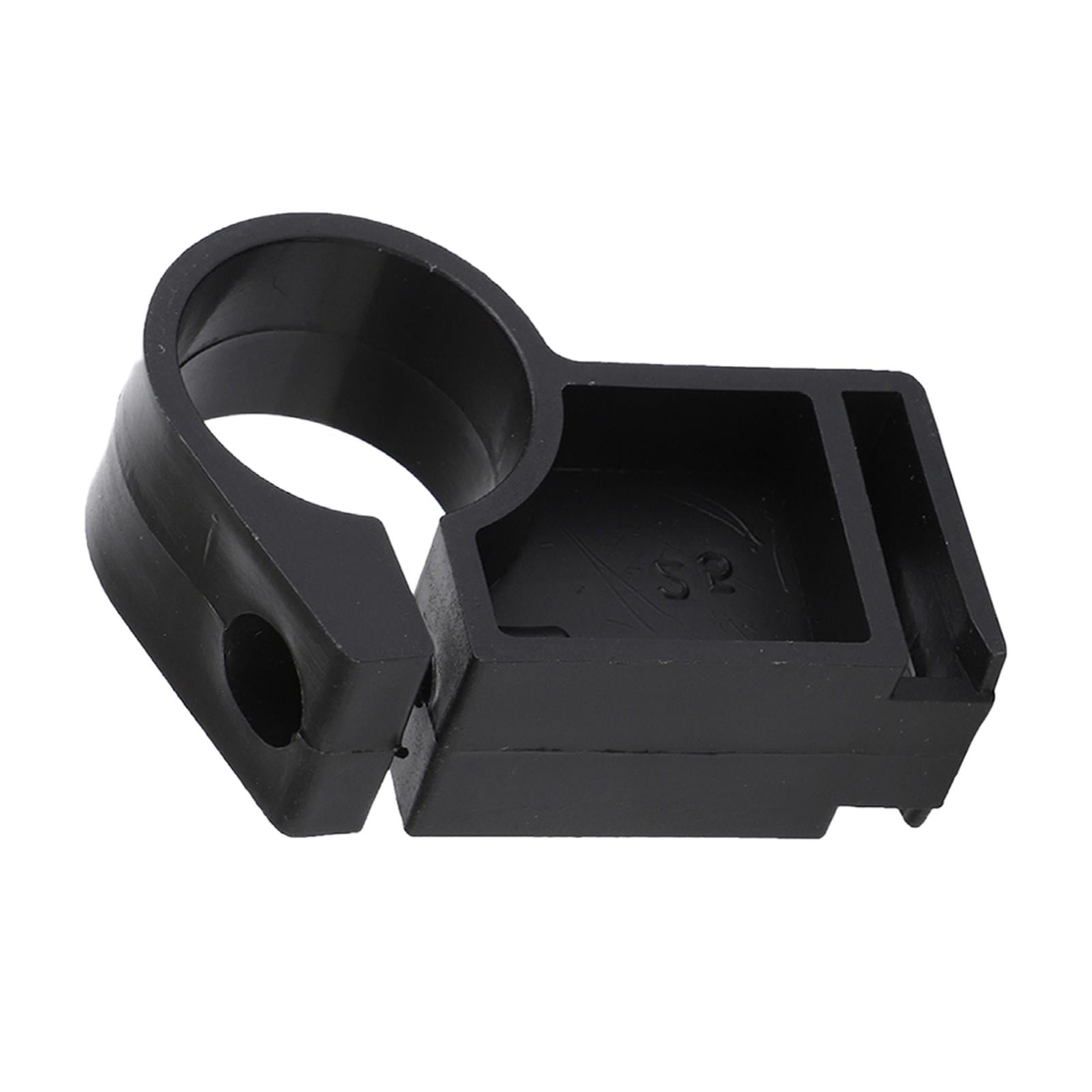 SiaBiced Exercise Bike Display Bracket for Tubes Diameter 22-25mm ...