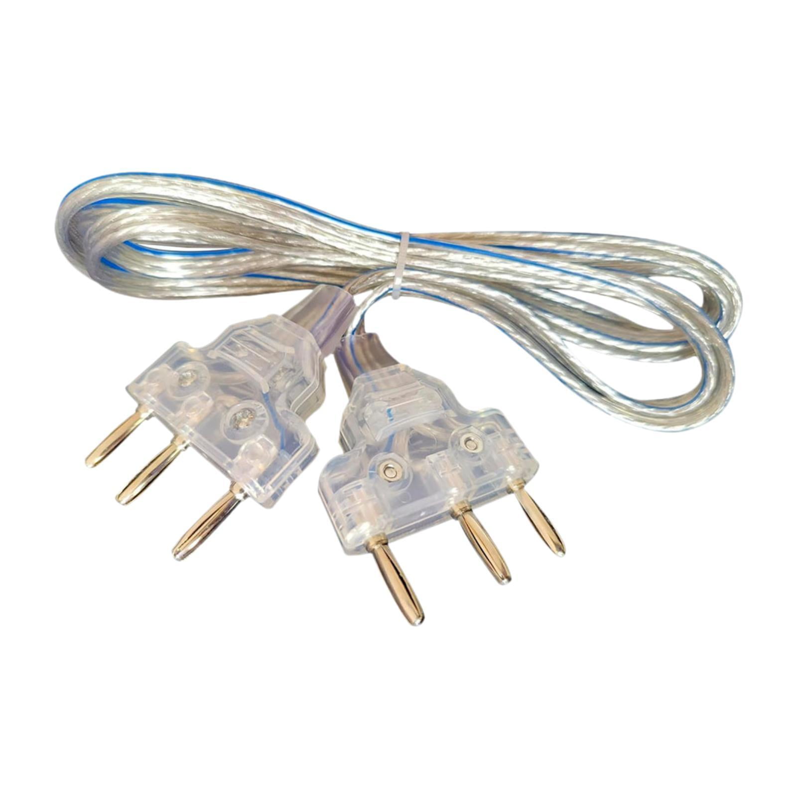 SiaBiced Fencing Body Cord Fencing Body Wire Versatile Flexible ...