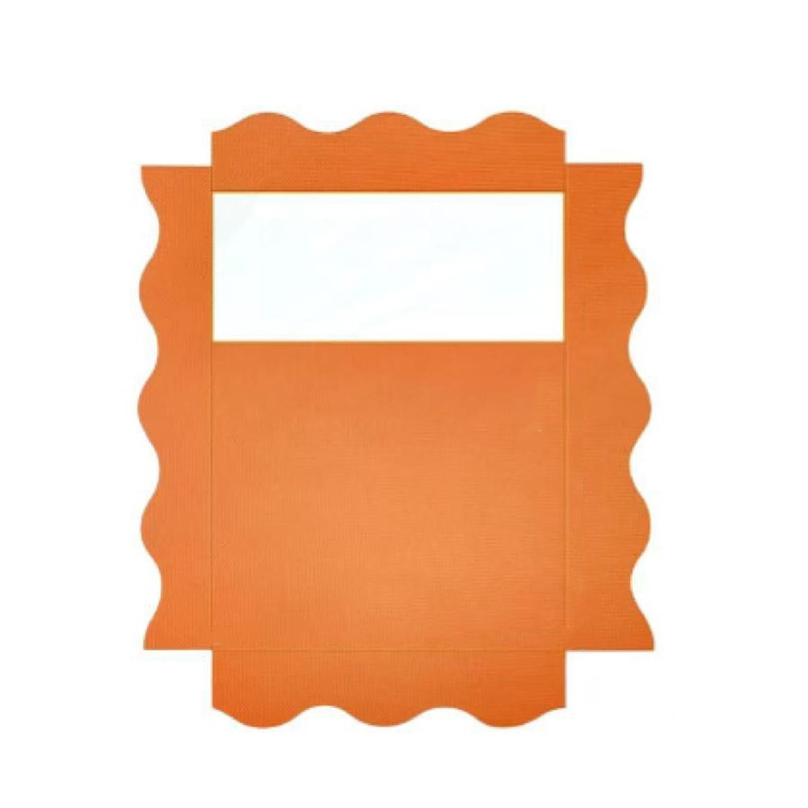 SiaBiced Forklift Roof Cover Waterproof Sun Protection with Transparent ...