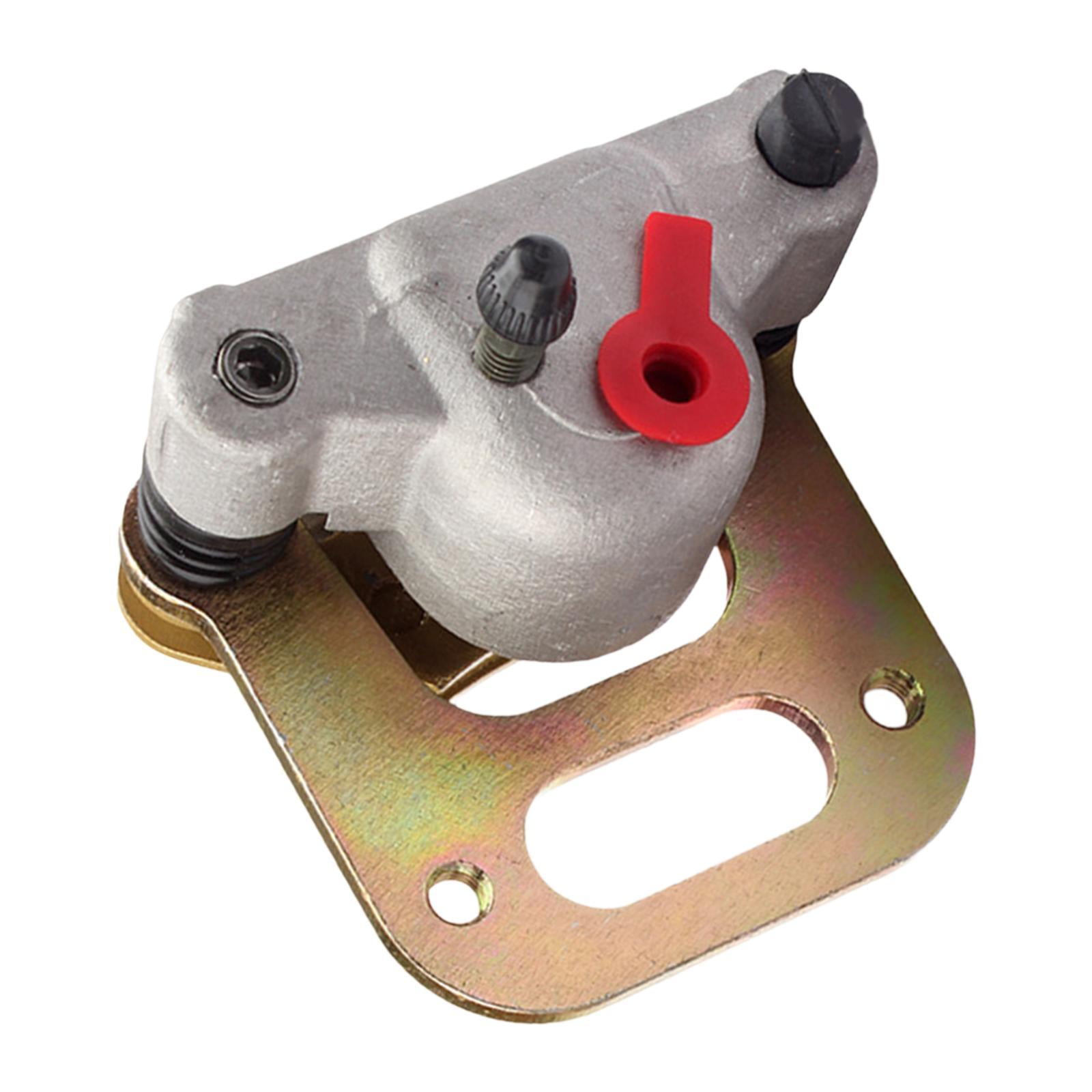 SiaBiced Front Brake Calipers Motorcycle Accessories Motorcycle ...