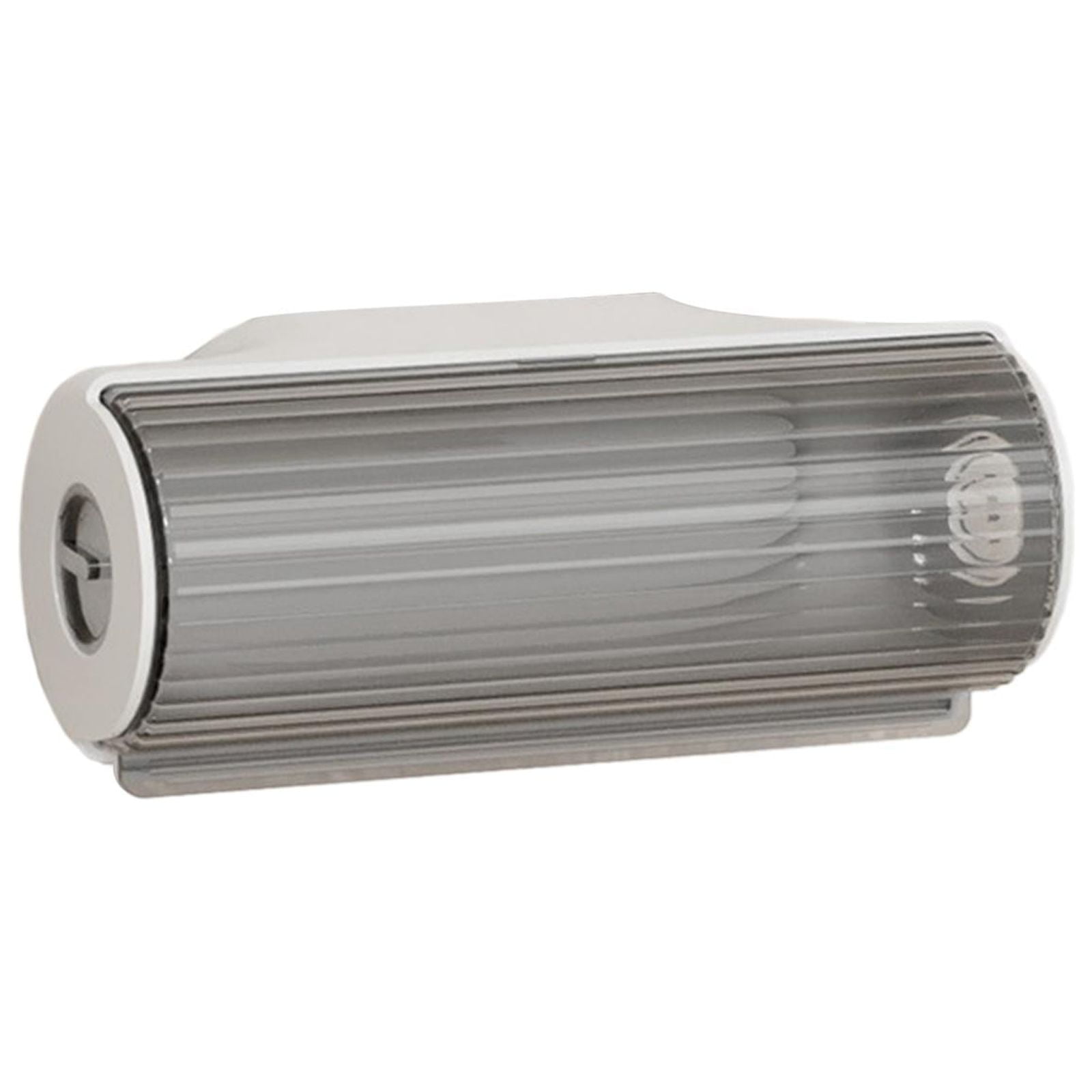 SiaBiced Garbage Bag Organizer Shopping Bag Roll Container Storage Box ...