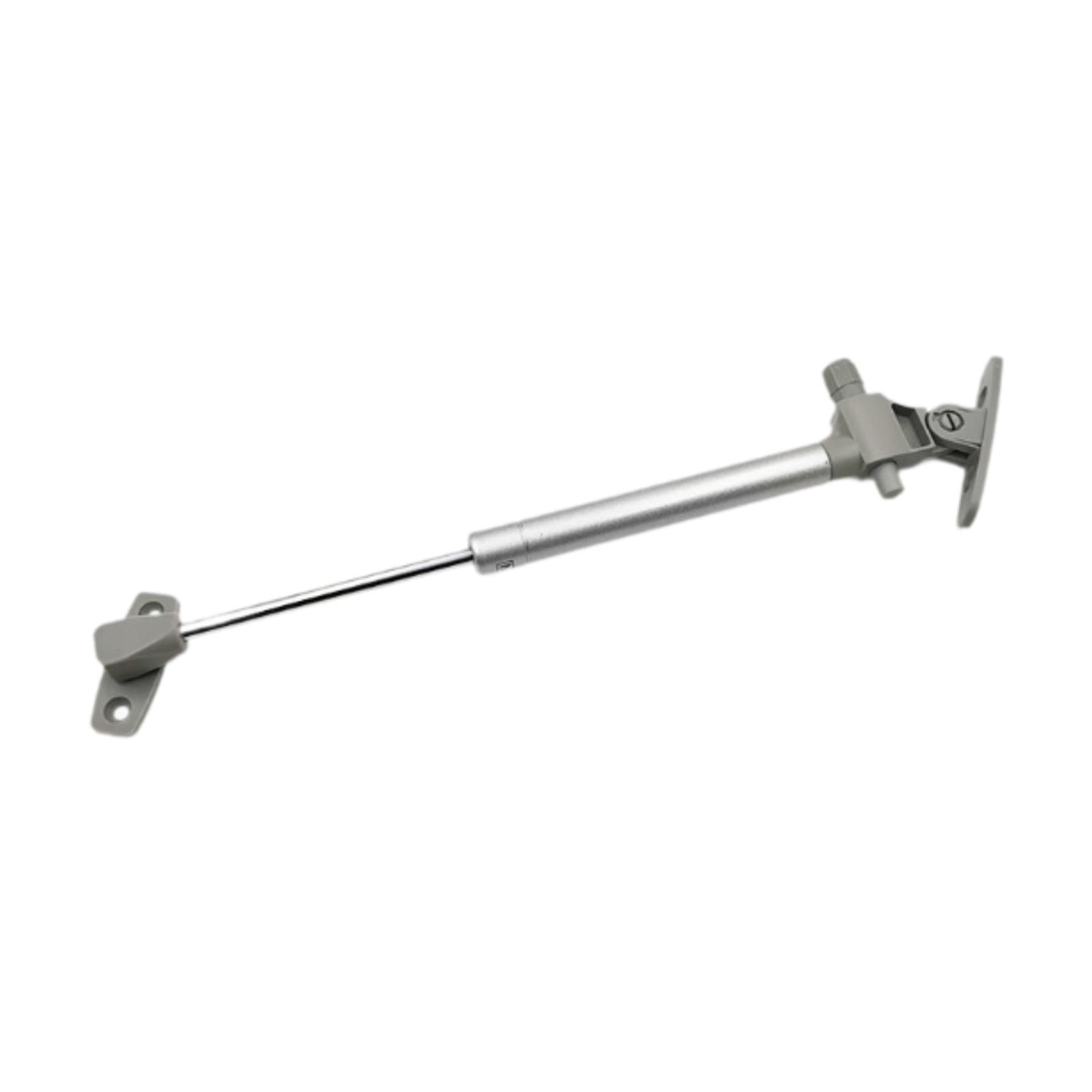 SiaBiced Gas Strut for Cabinet Pneumatic Lift High Performance ...