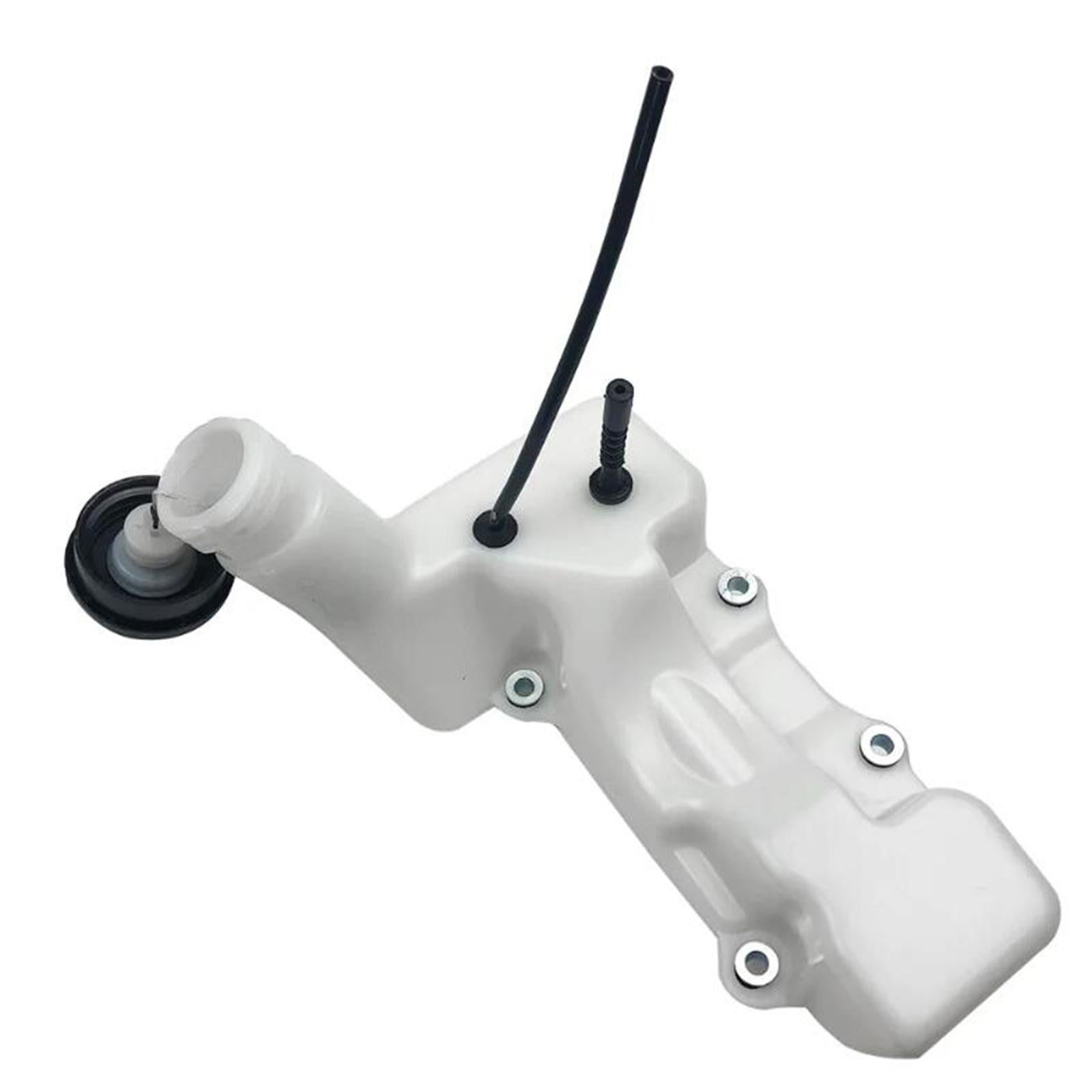 SiaBiced Gas Tank Professional Assembly Leakproof Holder for FS250 ...