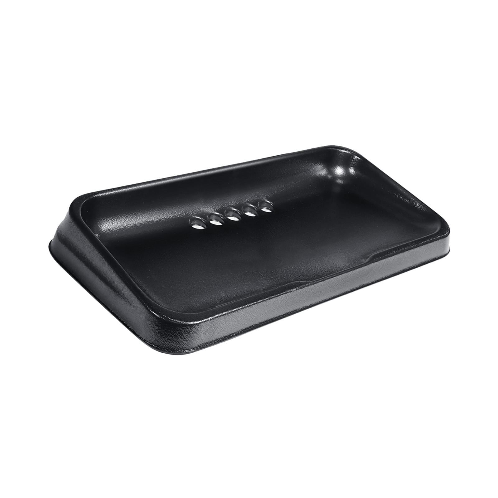 SiaBiced Golf Ball Tray Box Golf Accessories Service Box Golf Driving ...