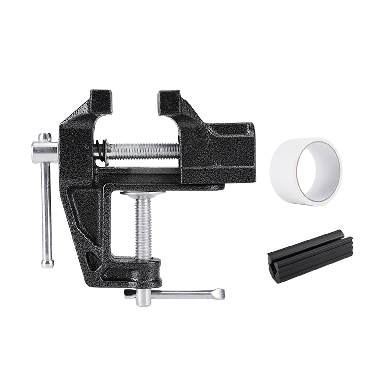 SiaBiced Golf Club Grip Club Cover Removal Repairing Professional Set ...