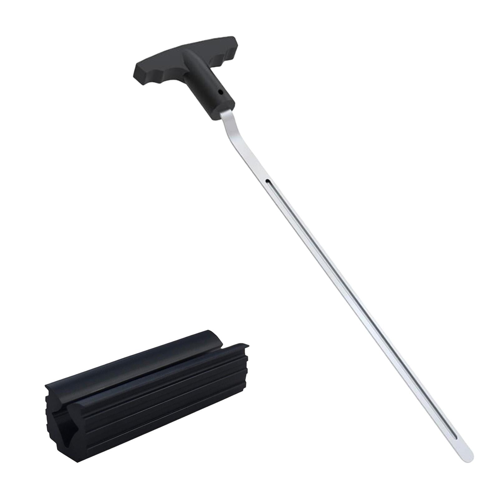 SiaBiced Golf Grip Removal Tool Golf Grip Remover Supplies Regripping ...