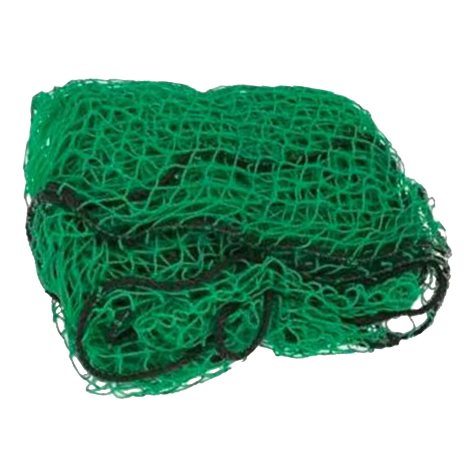 SiaBiced Golf Practice Net Golf Training Net High Impact Sturdy ...
