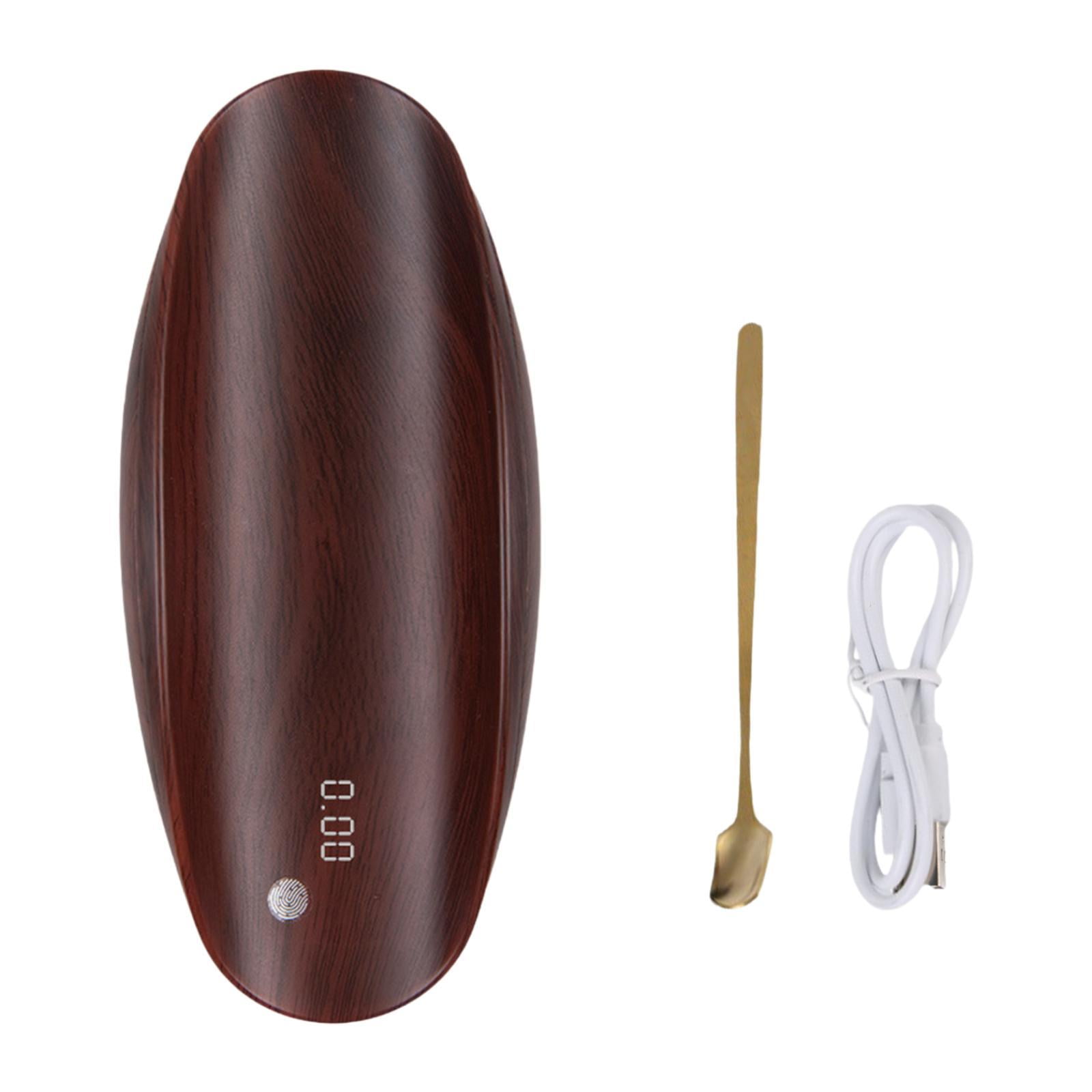 SiaBiced Gram Scale, Kitchen Scale ,Gram Scale Digital Scale ,Tea Leaf ...