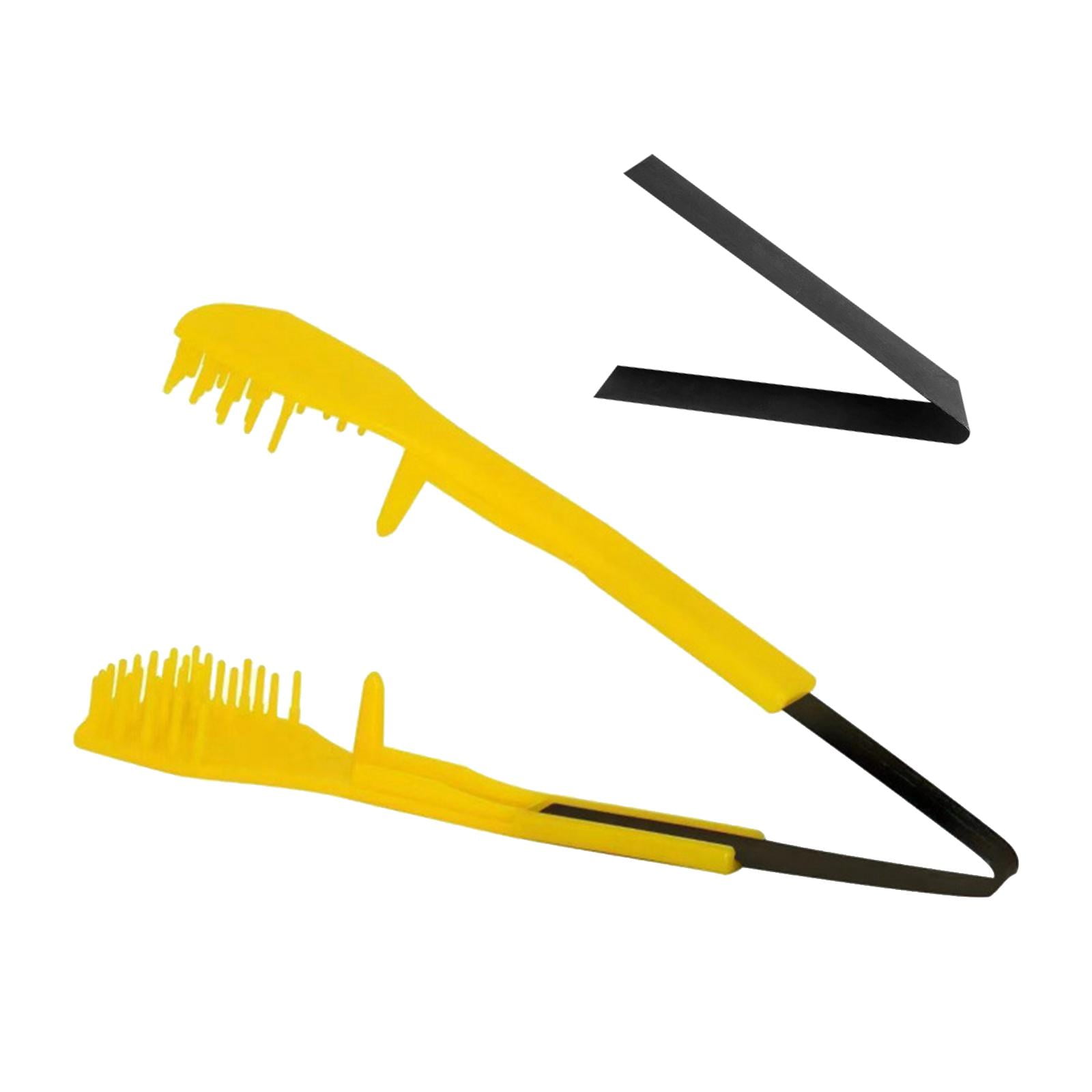 SiaBiced Grape Bud Thinning Clip Arranging Flowers Grape Clippers ...