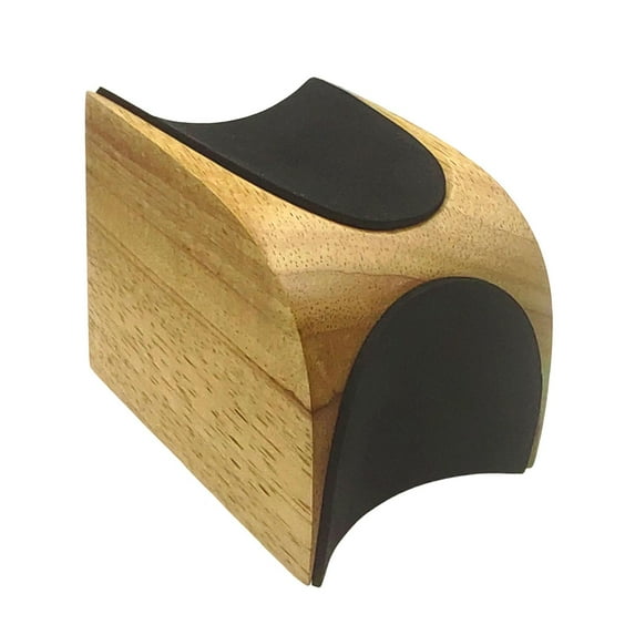 SiaBiced Guitar Neck Rest Block Luthier Tool Holder Support Cradle ...