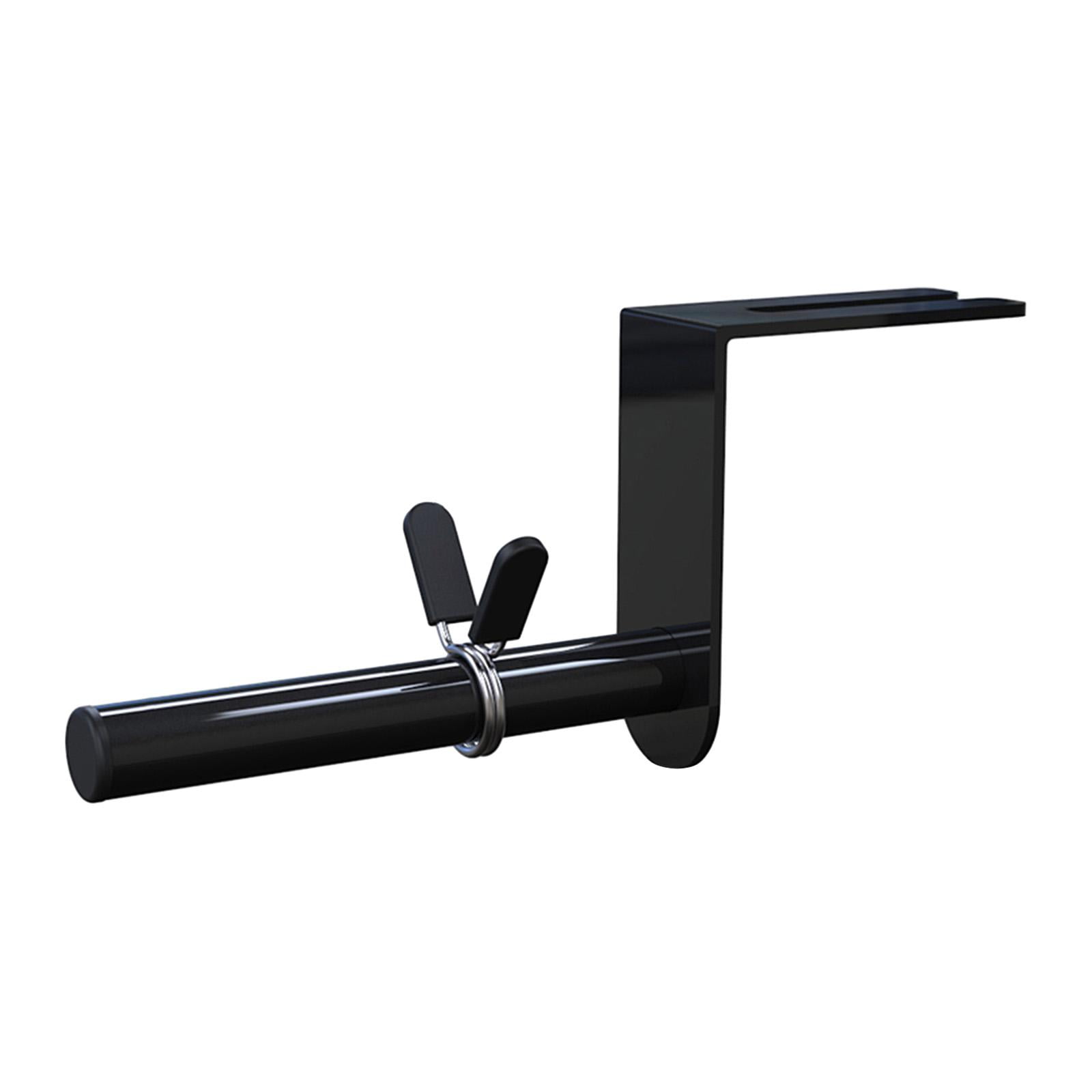 SiaBiced Gym Weight Stack Add Weight Weight Stack Pin Dumbbell ...