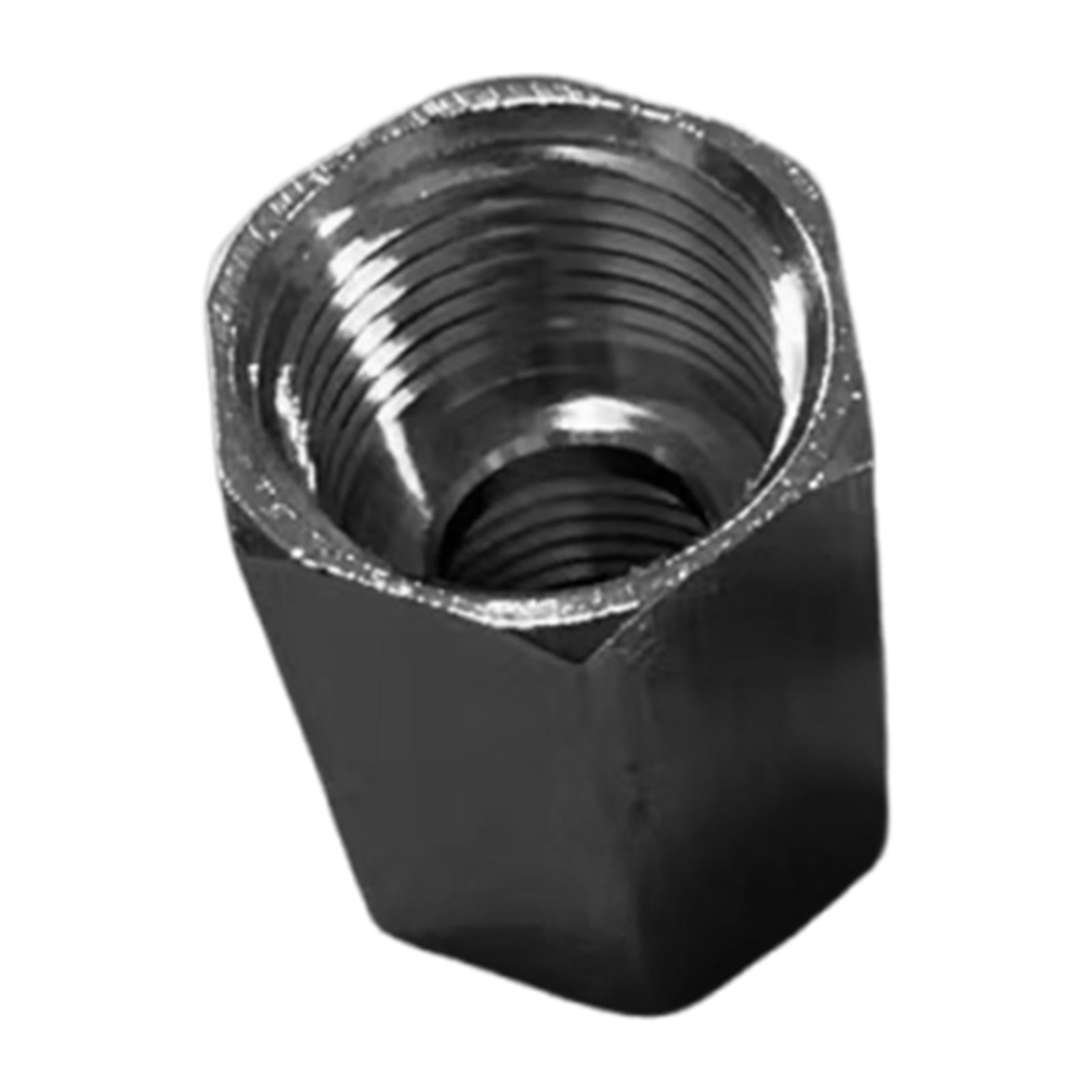 SiaBiced Hex Reducer Coupler Adapter Reducing Coupling Reducing Pipe ...