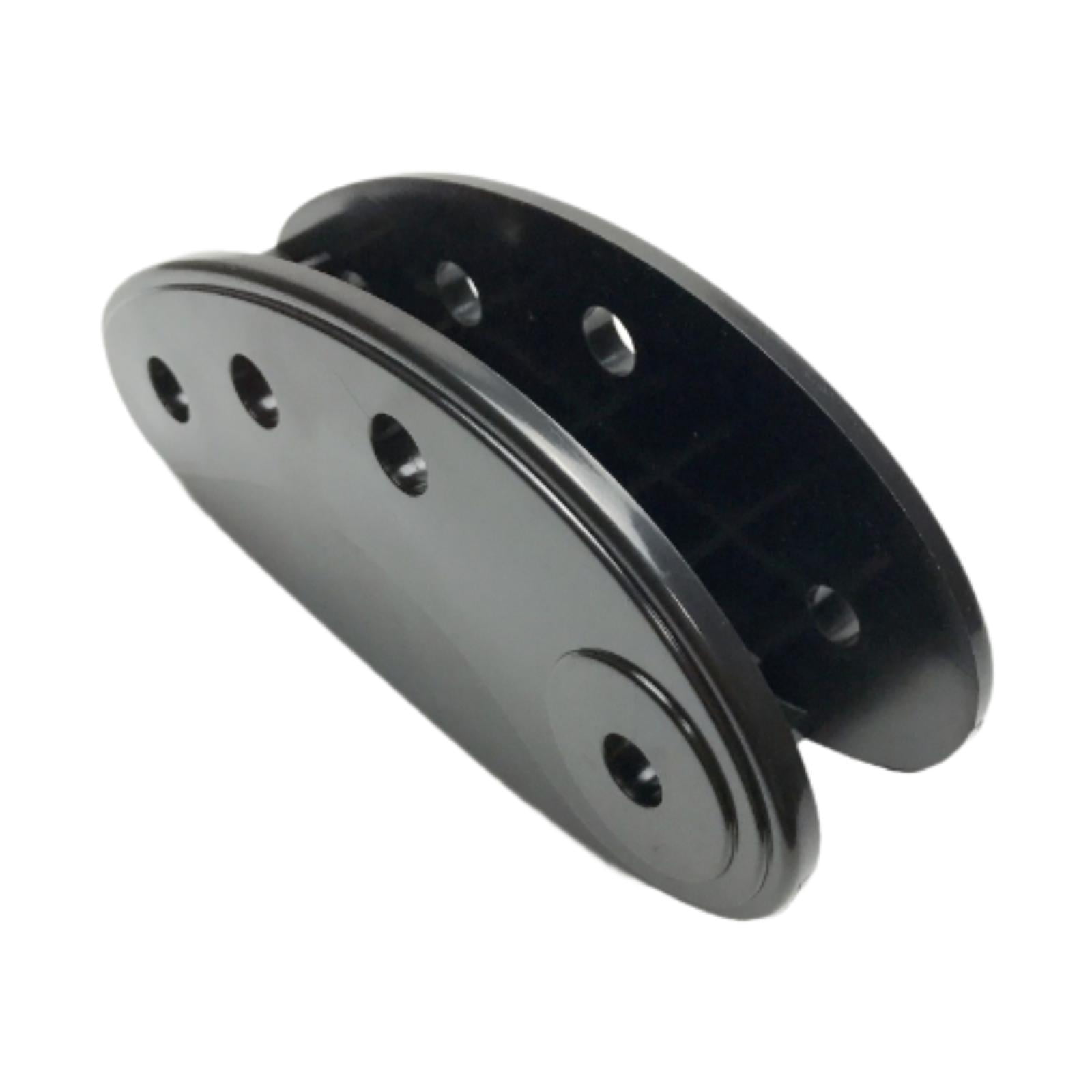 SiaBiced Incline Adjustment Feet Replace Parts Easily Install Accessory ...