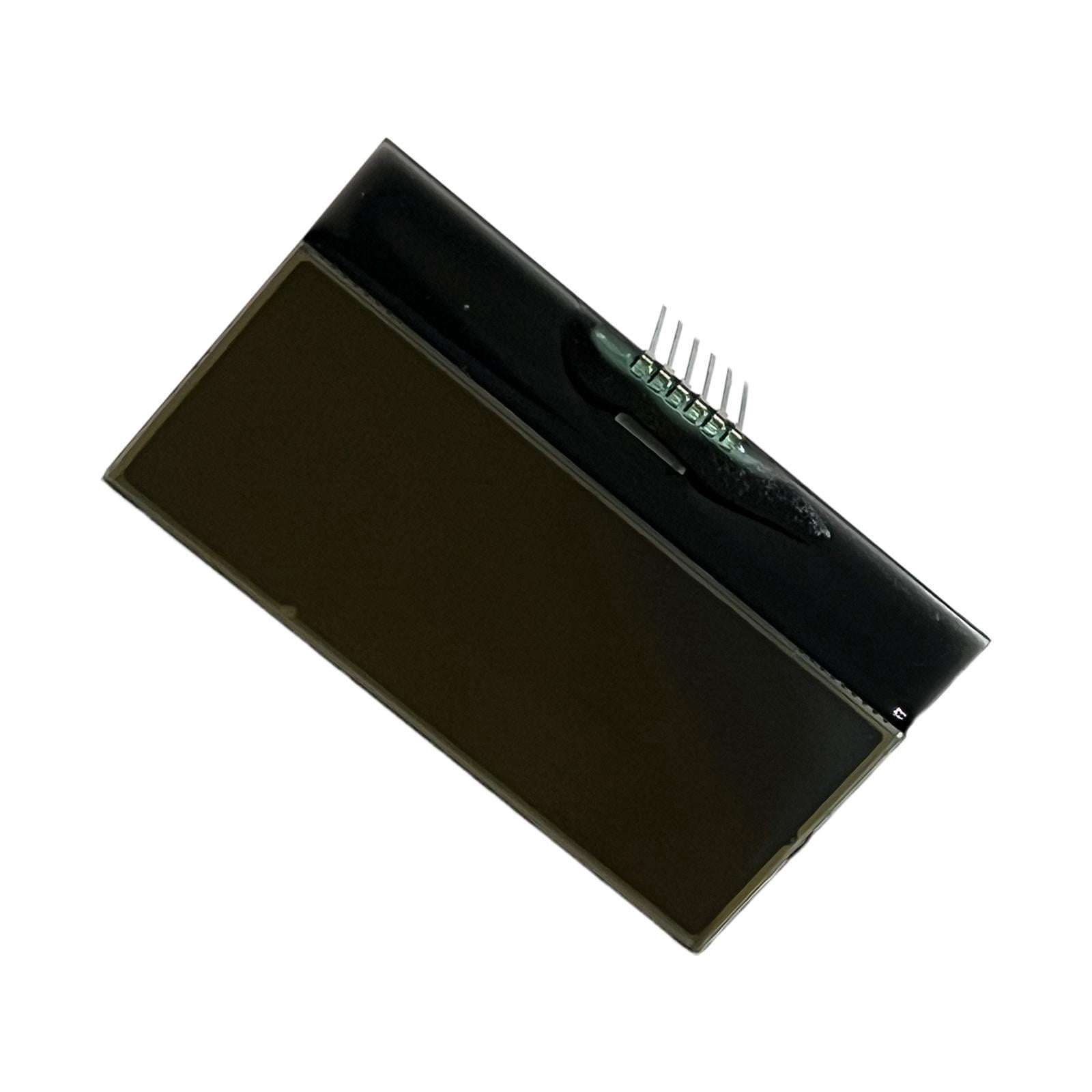 SiaBiced Instrument Display Professional Automobile Parts High ...