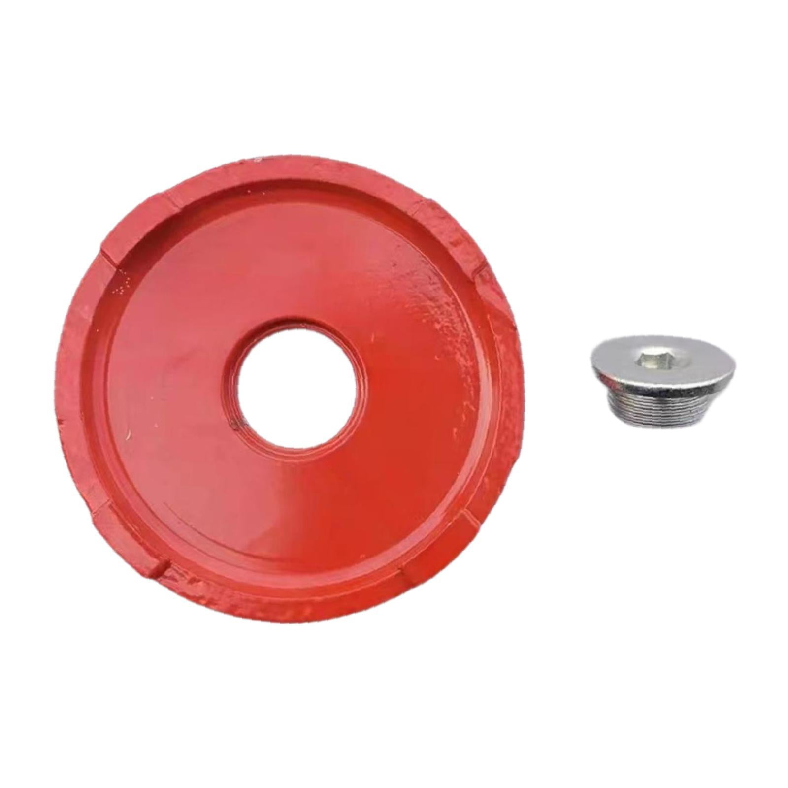 SiaBiced Jack Saddle Floor Jack Saddle Accessories Jack Accessory Car ...