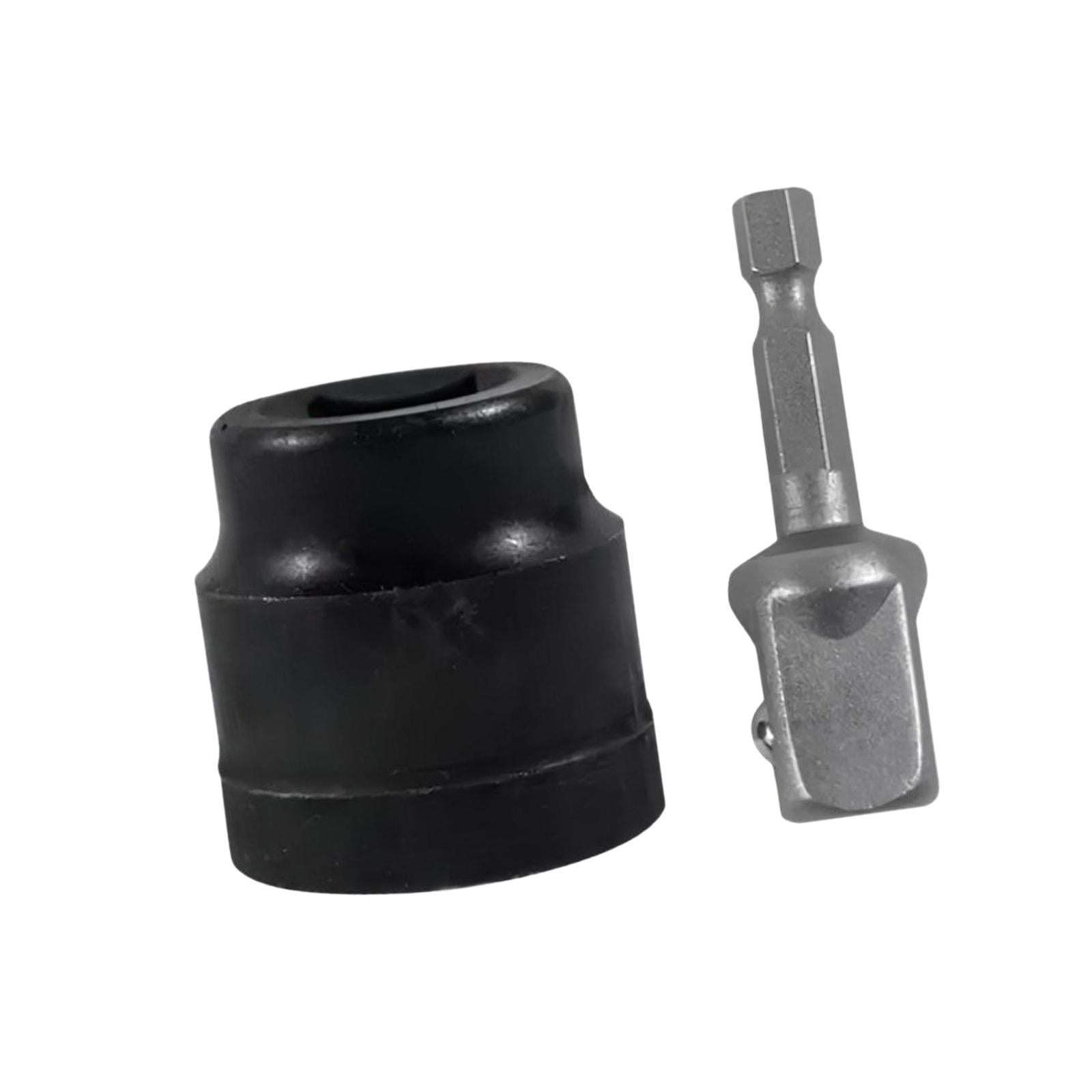 SiaBiced Jack Socket Car Lifting Equipment Accessories Supplies ...