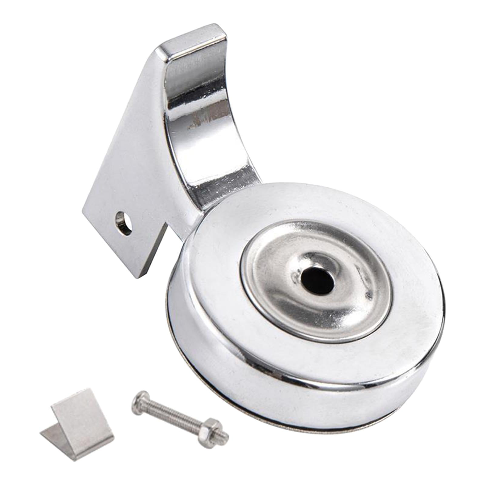 SiaBiced Kettle Spout Tip Water Boiling Kettle Nozzle Replaces Boiling ...