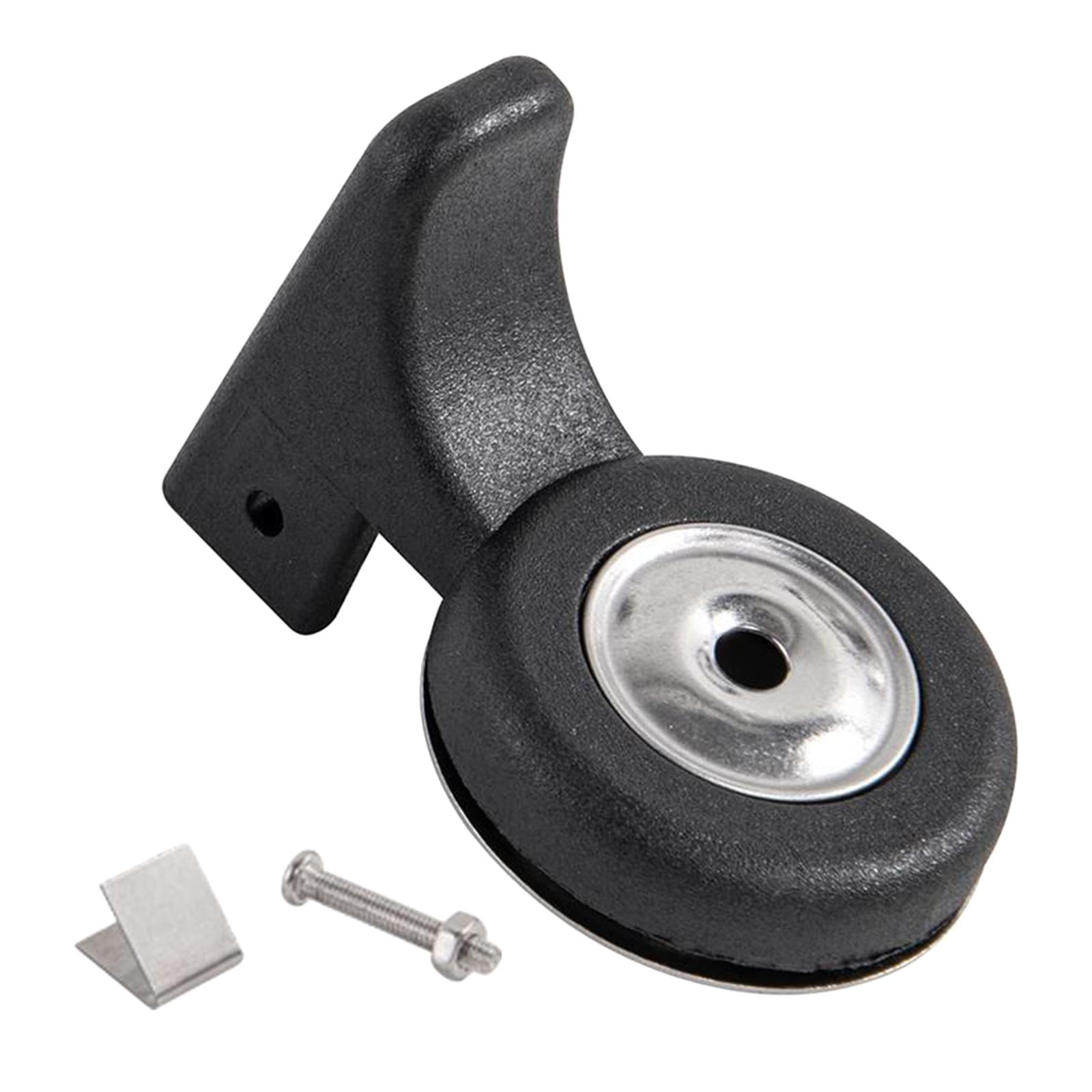 SiaBiced Kettle Spout Tip Water Boiling Kettle Nozzle Replaces Boiling ...