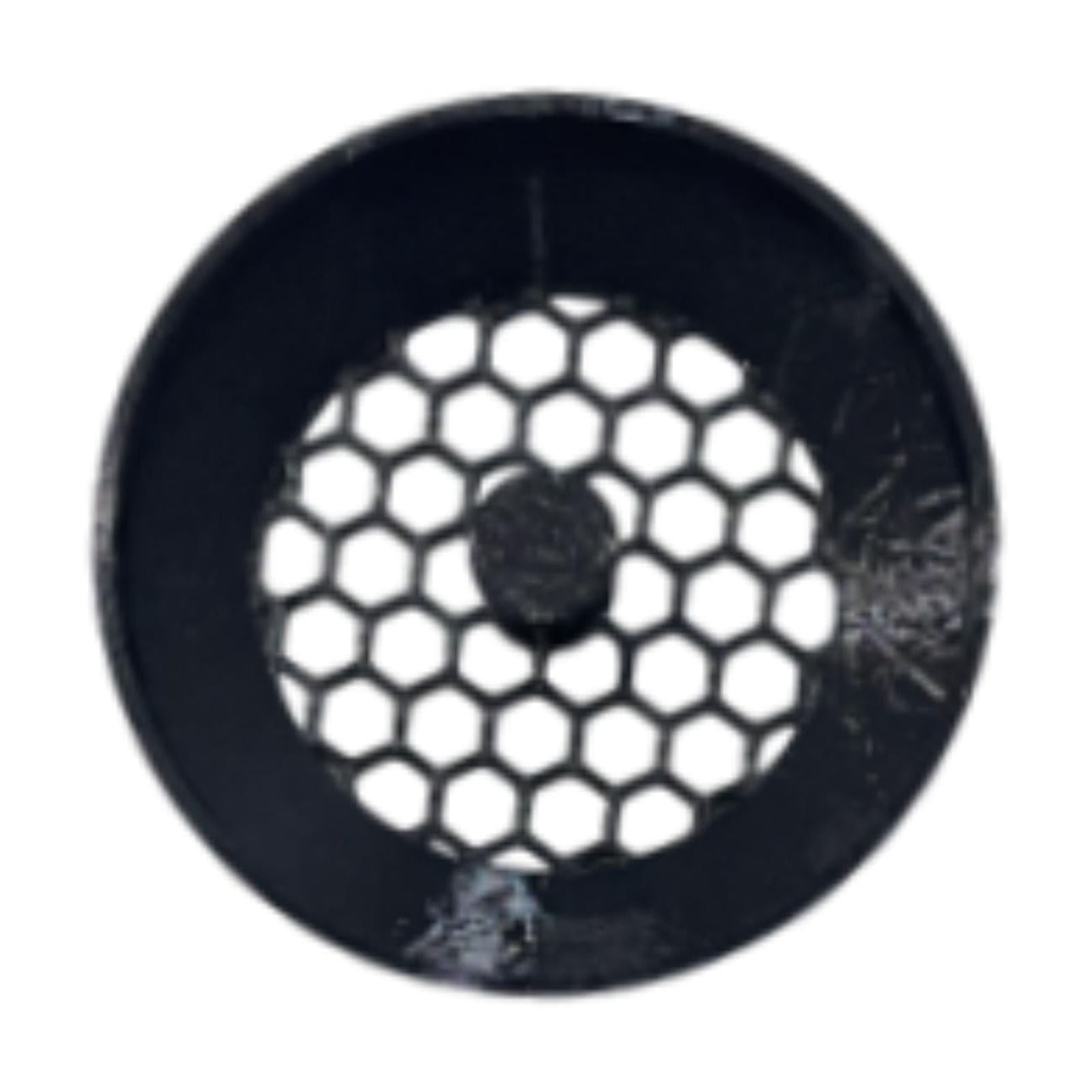 SiaBiced Kitchen Sink Hole Cover Practical Sink Cap Reusable Bathroom ...