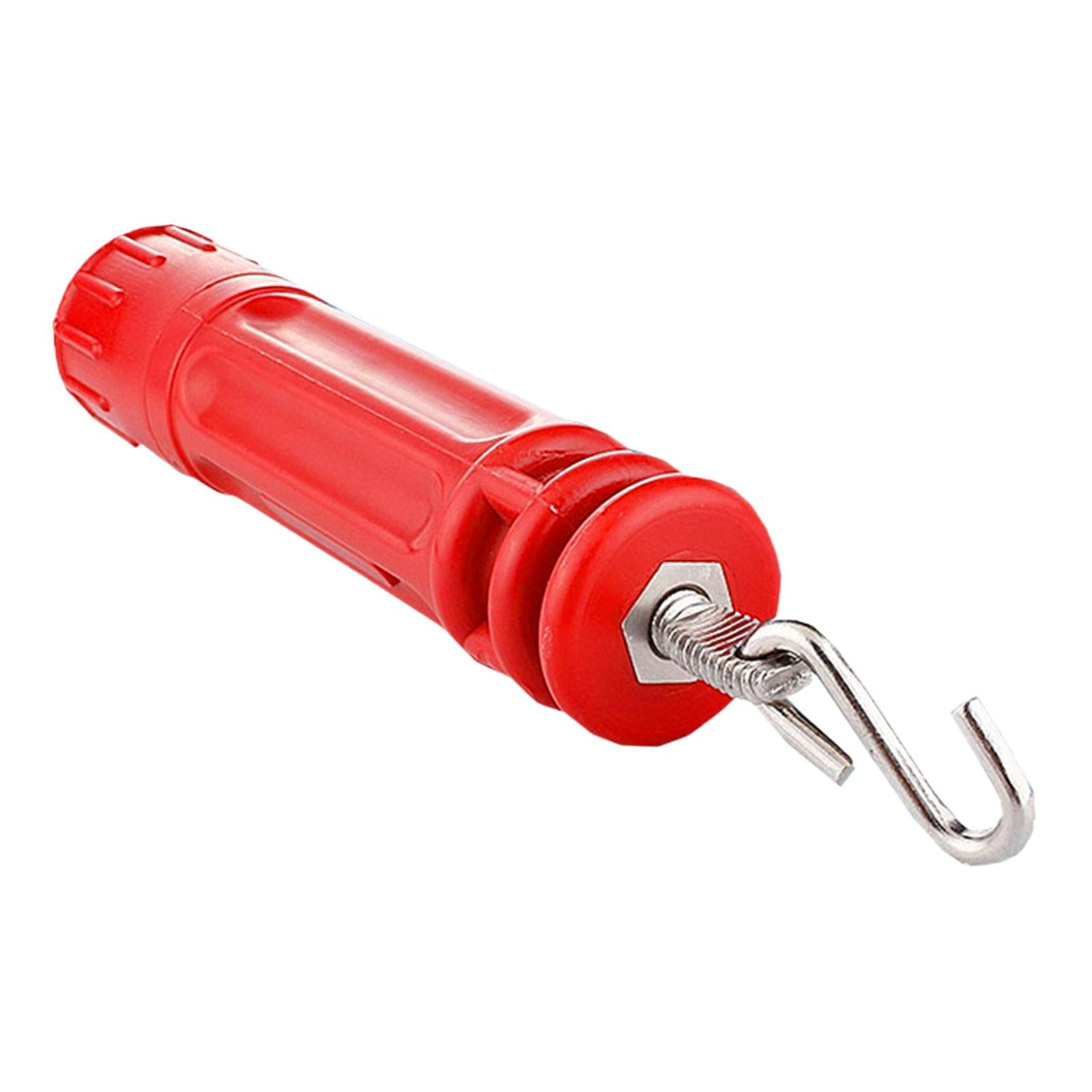 SiaBiced Lane Line Tensioner for Swimming Pool Pool Equipment Stainless ...