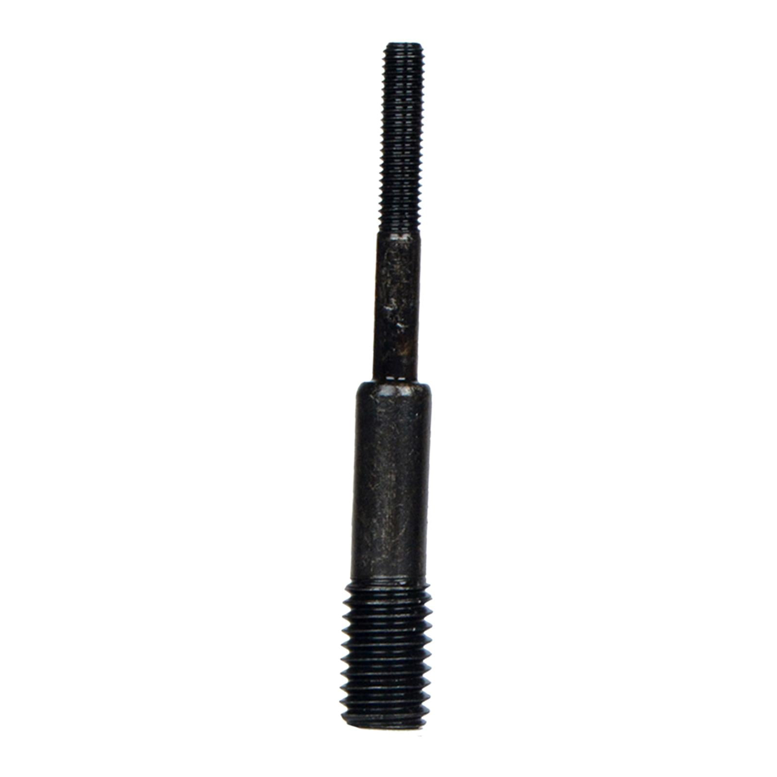 SiaBiced Mandrel Replacement Rod Alloy Steel for Pneumatic Rivet Nut ...