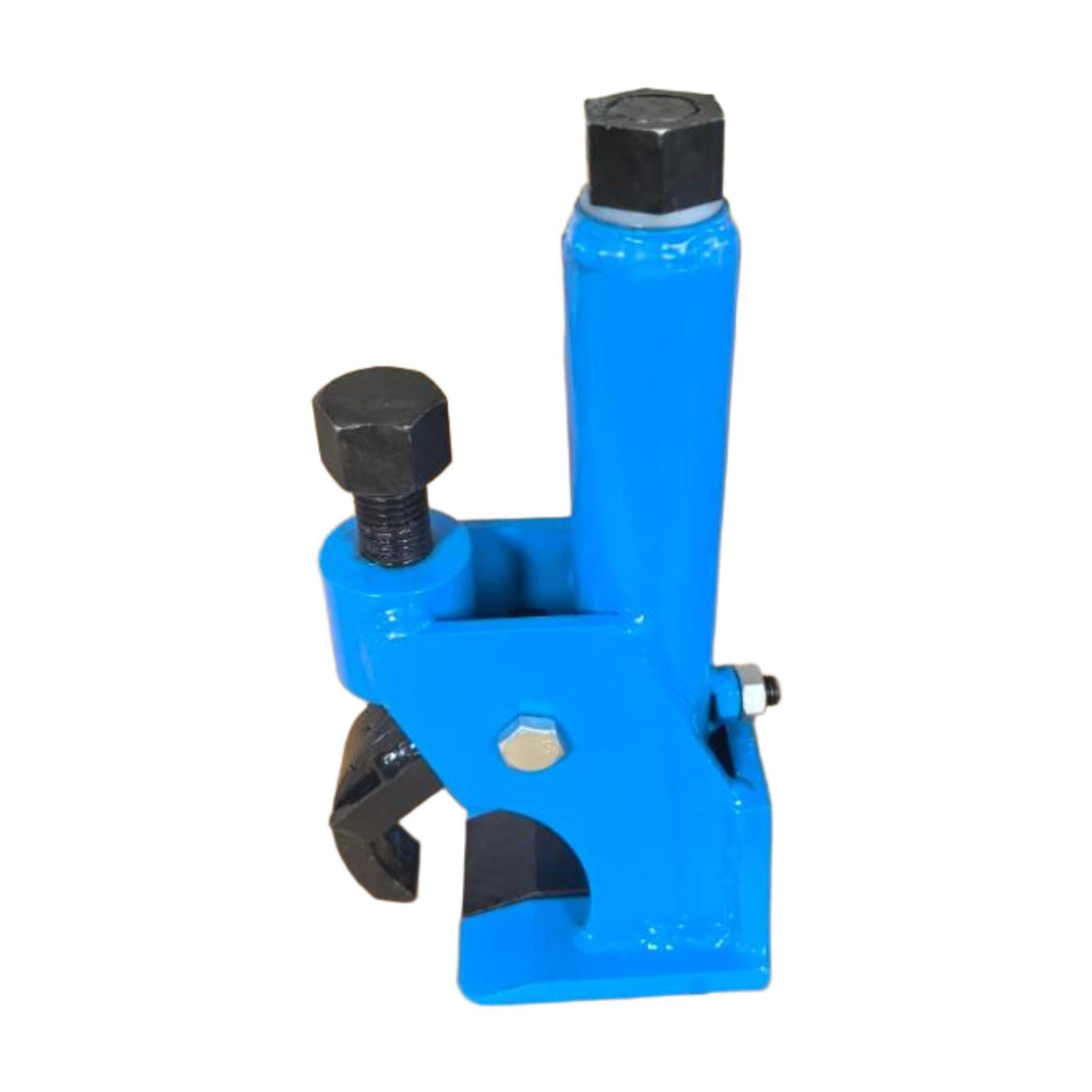 SiaBiced Manual Tire Bead Breaker Bead Breaking Versatile Heavy Duty ...