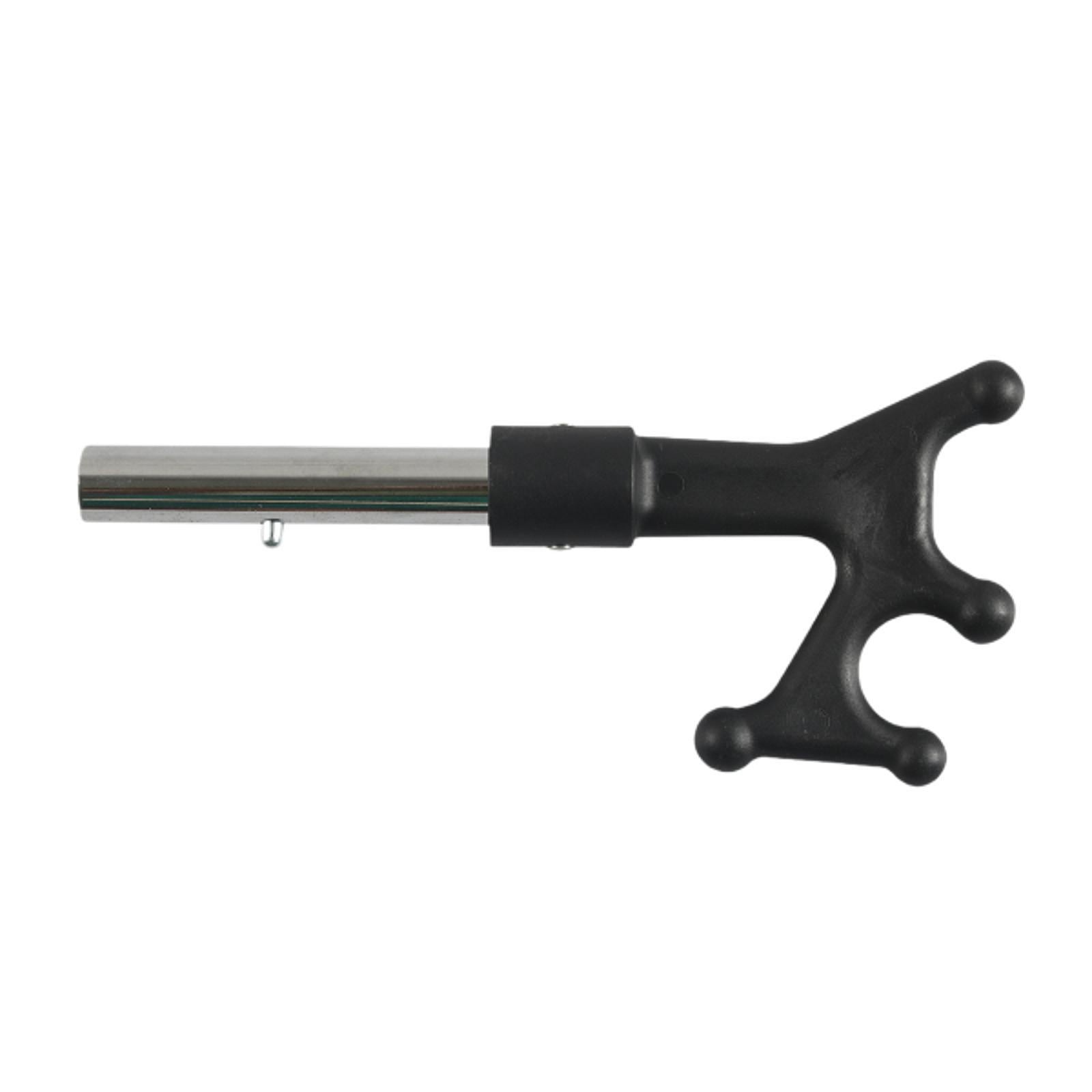 SiaBiced Marine Boat Hook Head Practical Attachment Boat Accessories ...