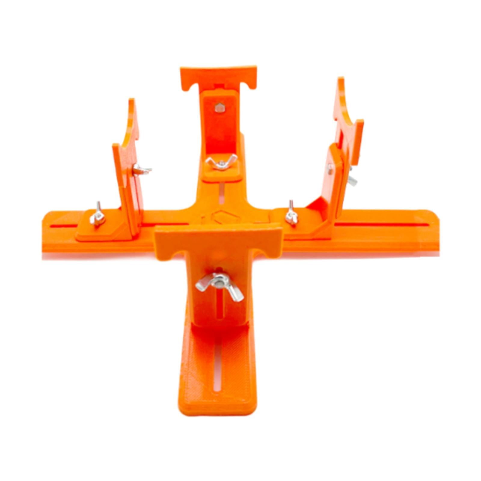 SiaBiced Model Display Making Painting Tool Model Plane Accessories ...