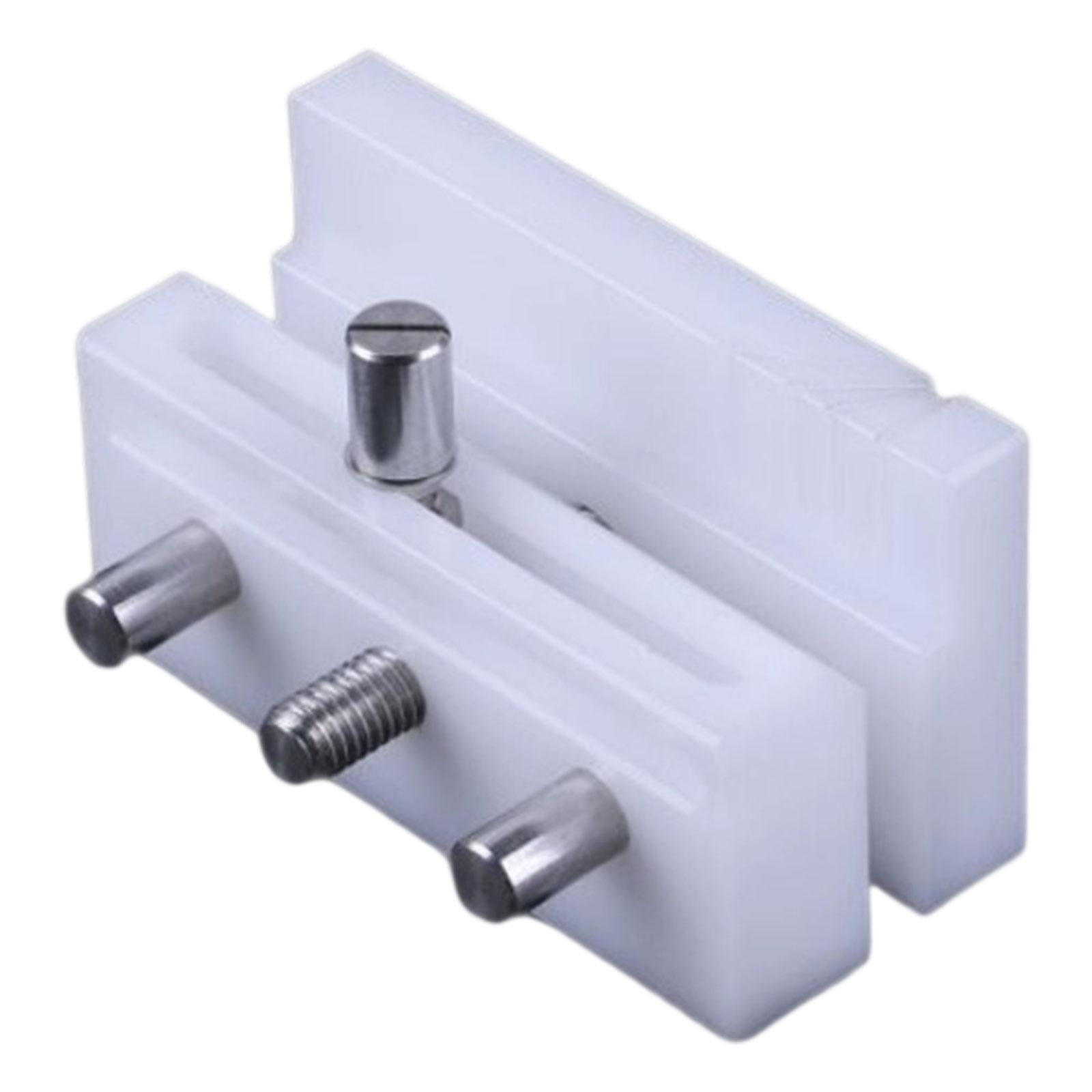 SiaBiced Movable Angle Cutter Modelling Hobby Accessory Adjusted Clamp ...