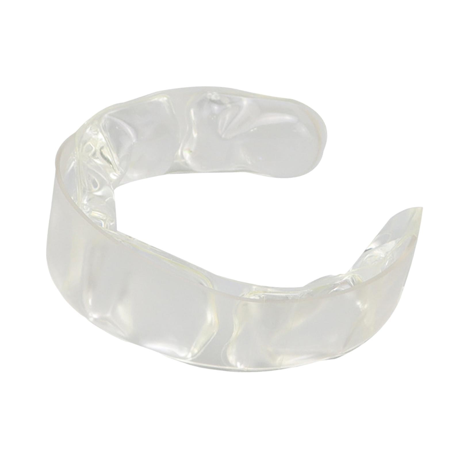 SiaBiced Neck Cooling Ring Neck Cooler Cool Down Neck Accessory for Men ...