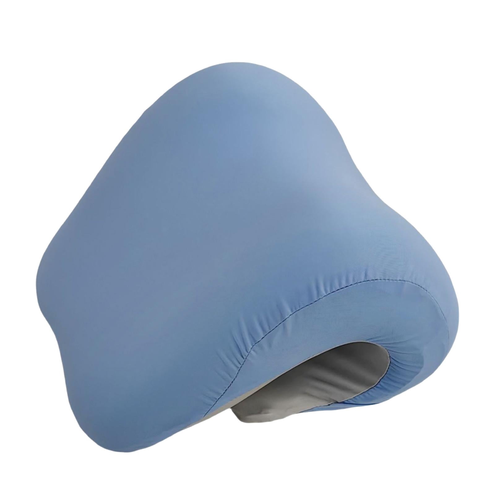 SiaBiced Office Chair Neck Memory Foam Multifunction Neck Support ...