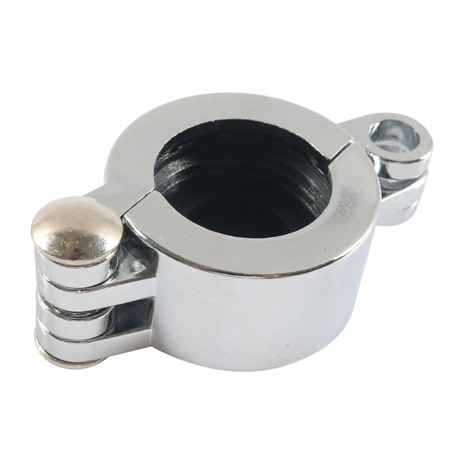 SiaBiced Outdoor Faucet Lock Cover Backyard Public Facilities Water ...