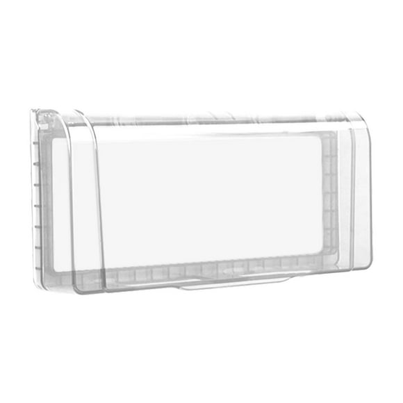 Outdoor Outlet Covers