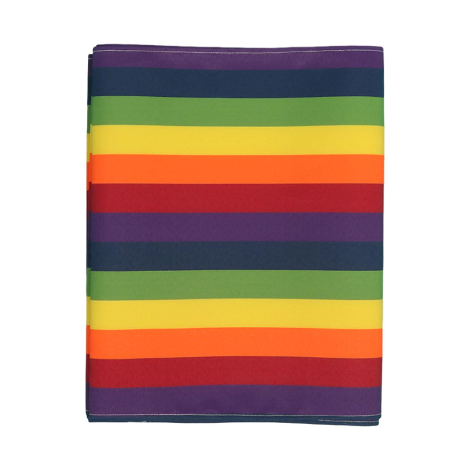 SiaBiced Outdoor Relay Race Rolling Mat Field Day Mat Sensory ...