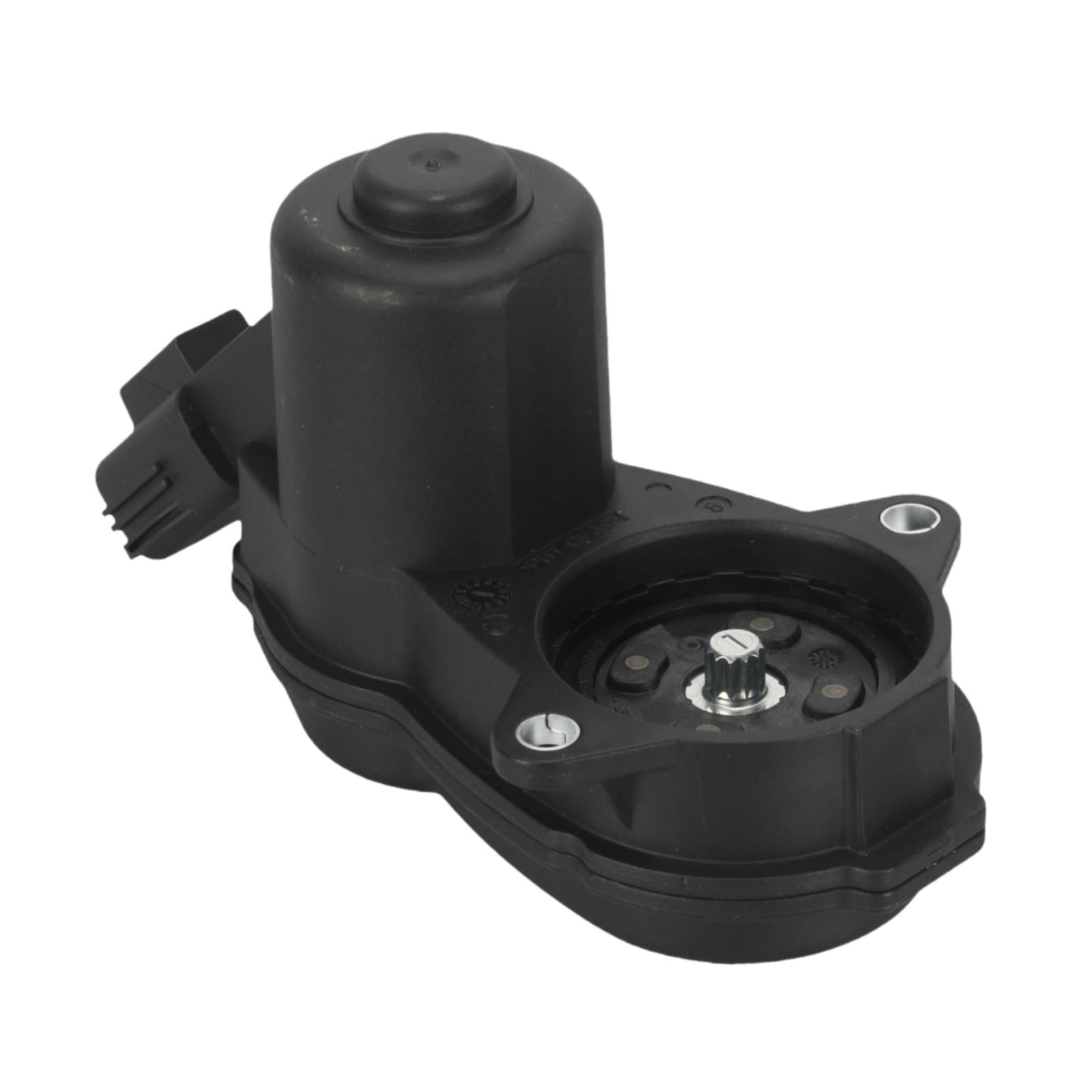 SiaBiced Parking Brake Caliper Motor 440110830R Spare Parts Assembly ...