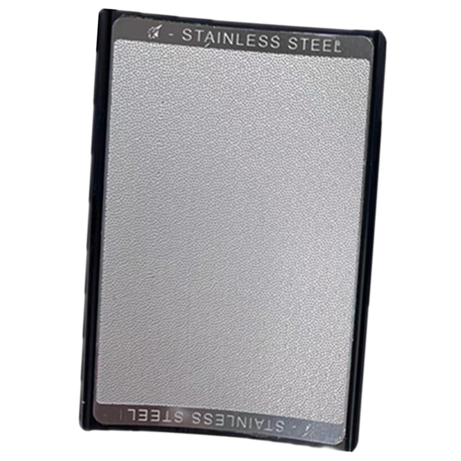 SiaBiced Pool Cue Tip Repair Tool Billiard Pool Cue Tip Tools ...