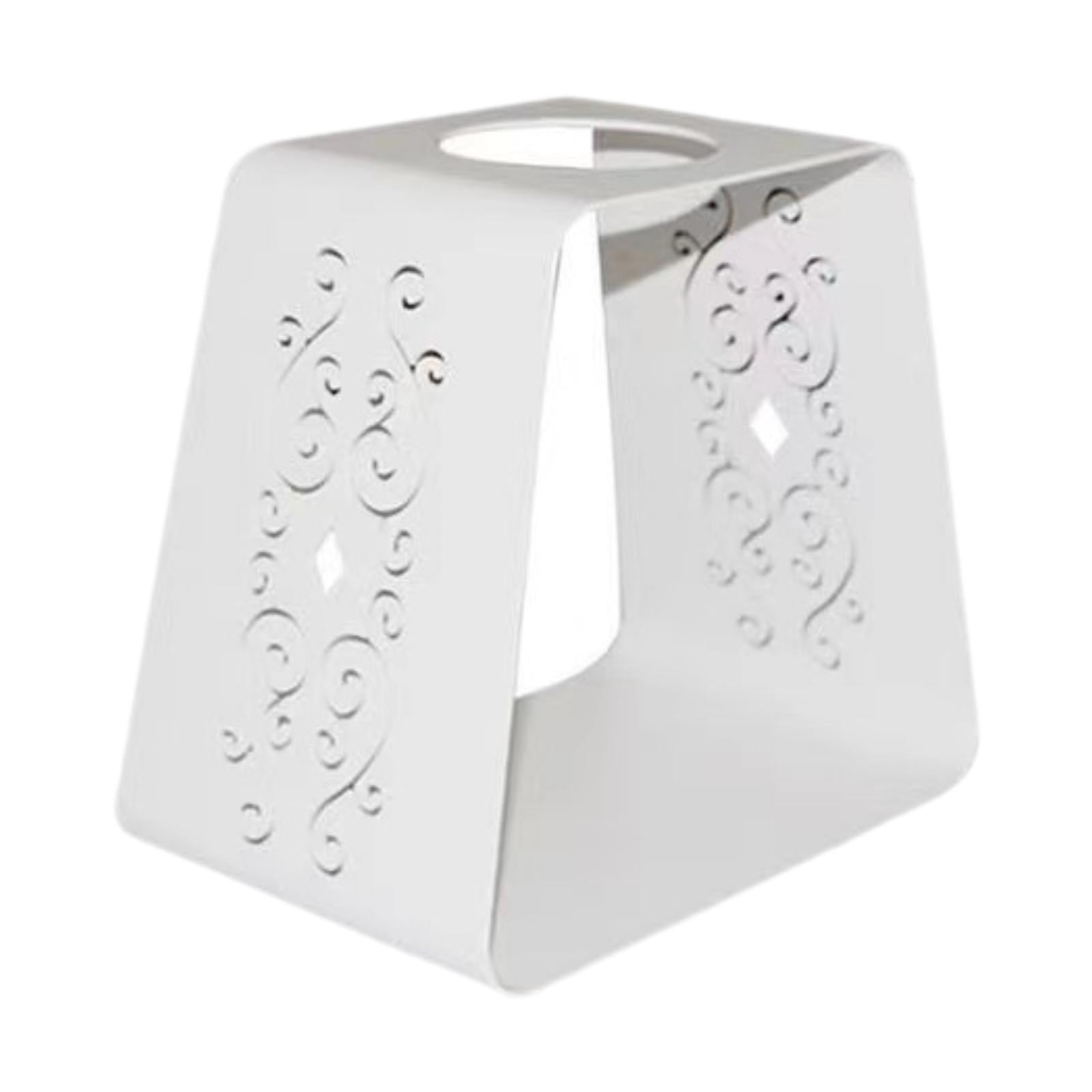 SiaBiced Pour over Coffee Maker Stand Cafe Tool Stainless Steel Stand ...