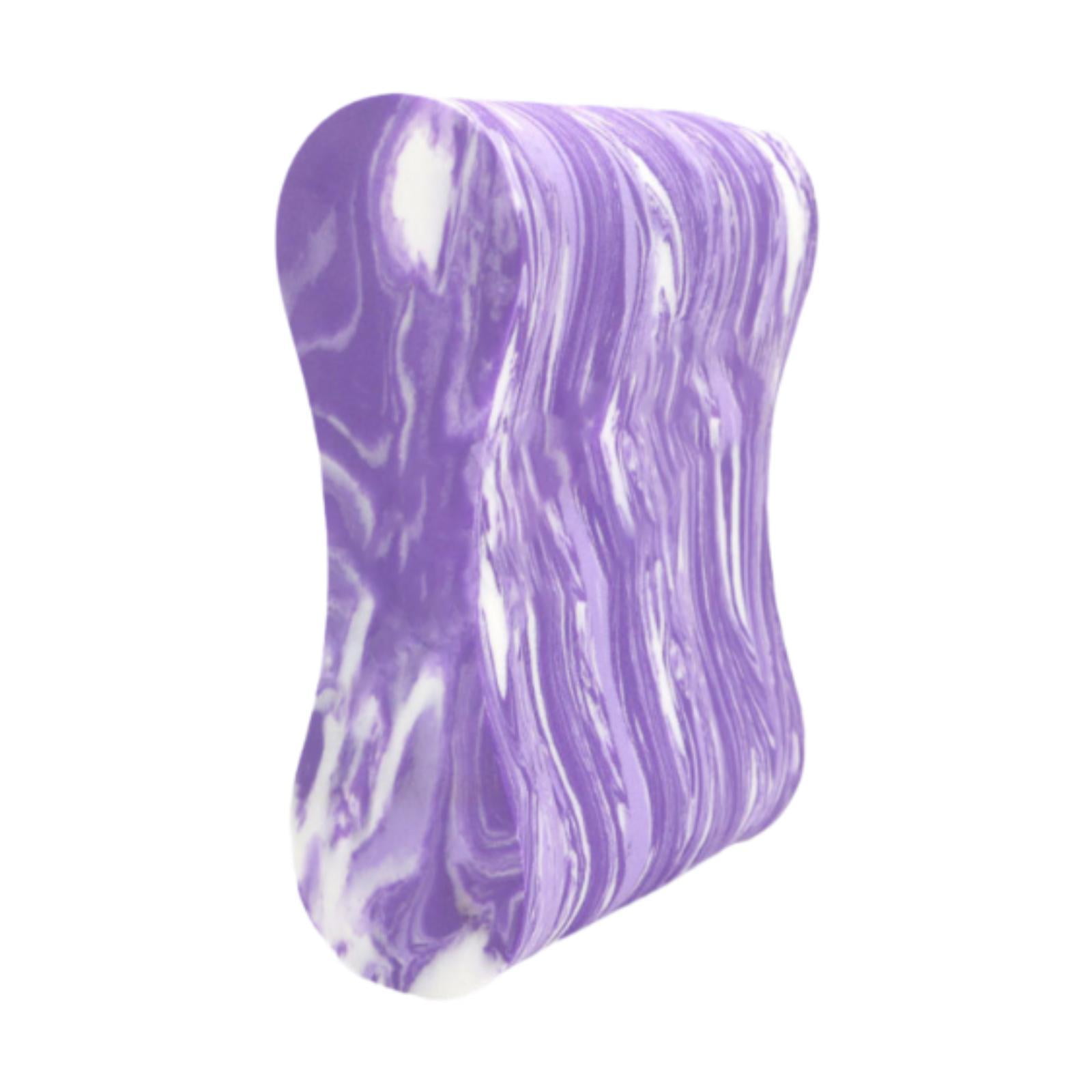 SiaBiced Pull Buoy Flotation Swimming Pull Float Swim for Beginners ...