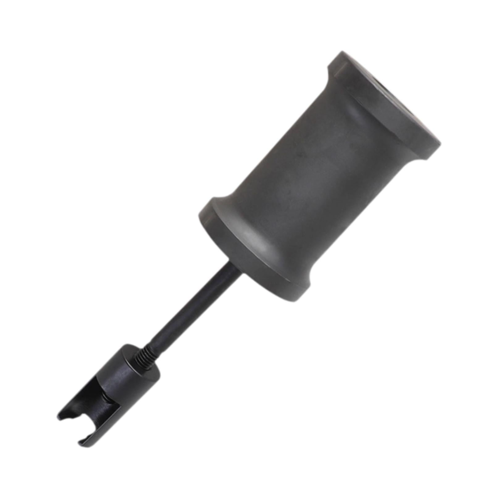 SiaBiced Puller Kit Automotive Repair Engine Maintenance Tool Sturdy ...