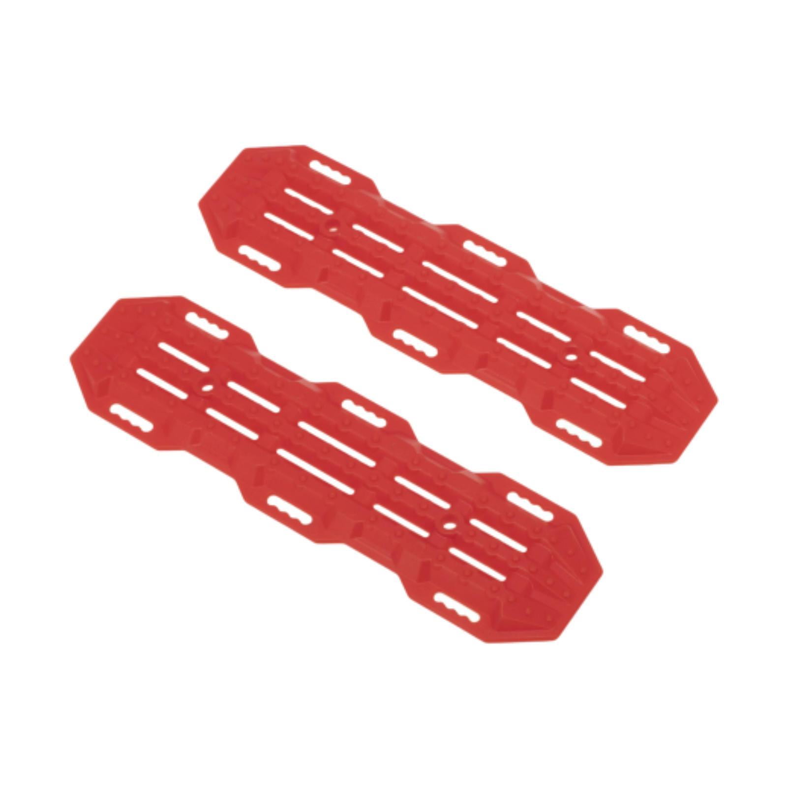 SiaBiced RC Car Sand Ladder Board 1/10 DIY Modified Easy Installation ...