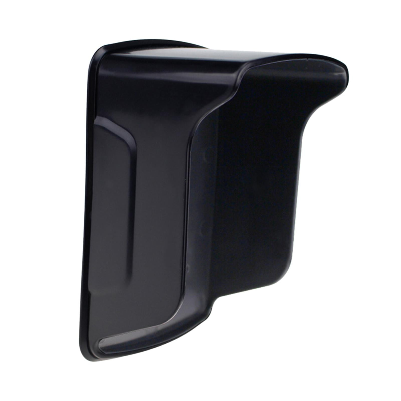 SiaBiced Rain Cover Access Control Keypad Cover for Wireless Door Phone ...