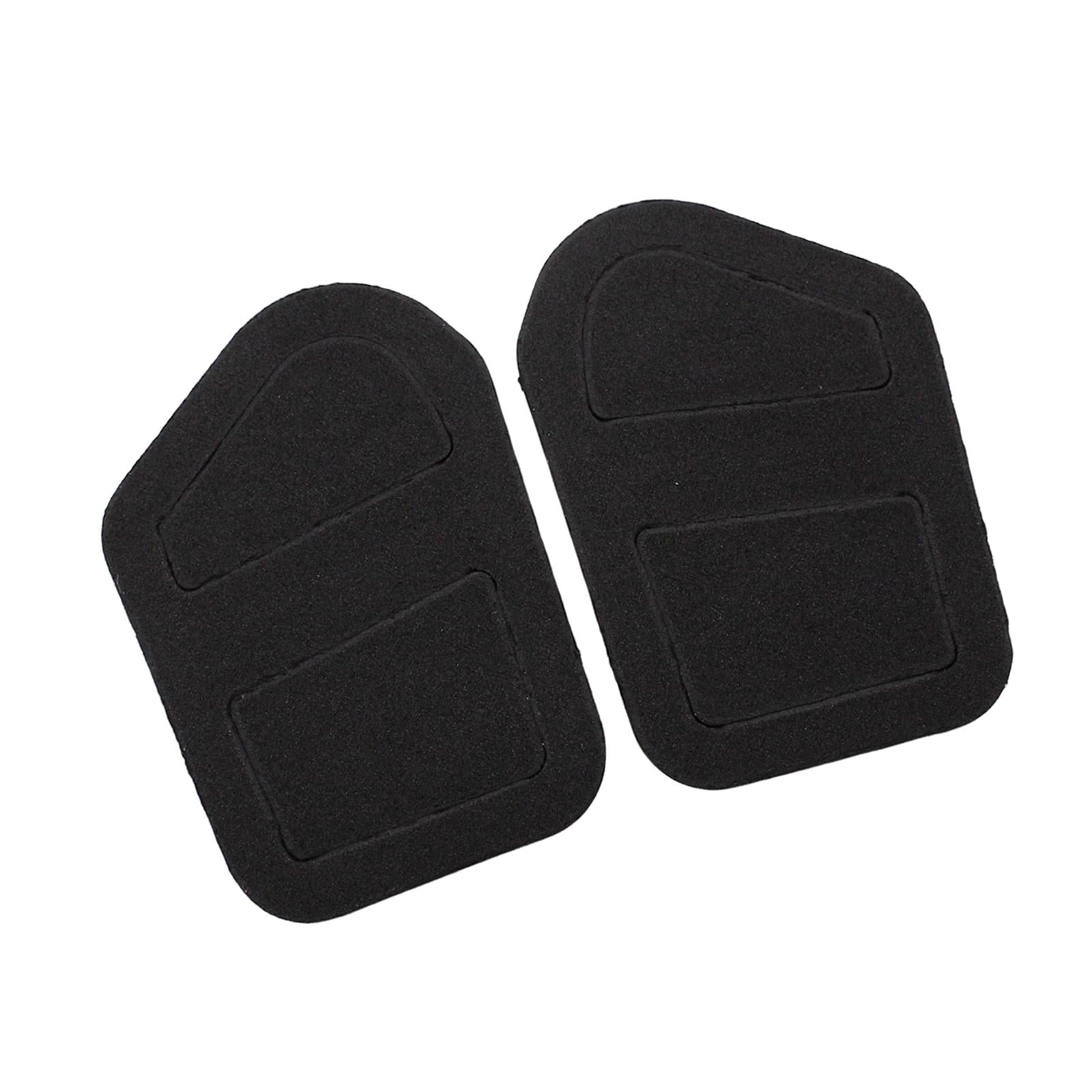 SiaBiced Rear Brake Tail Light Cluster Replace Foam Seal Seals Easy ...