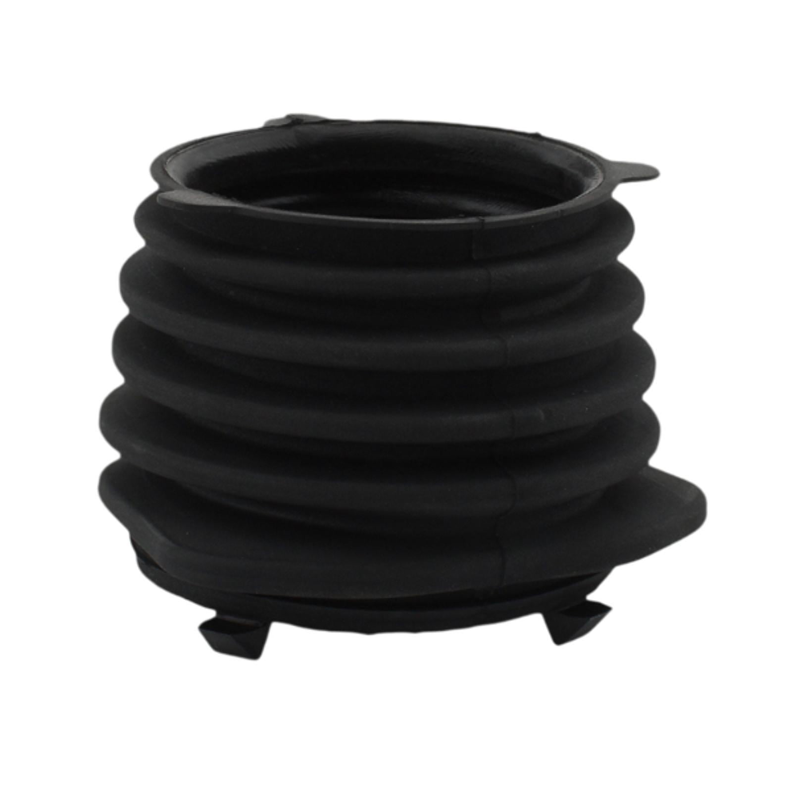 SiaBiced Rear Wheel Boot Accessory 33358556597 Easy to Install Premium ...