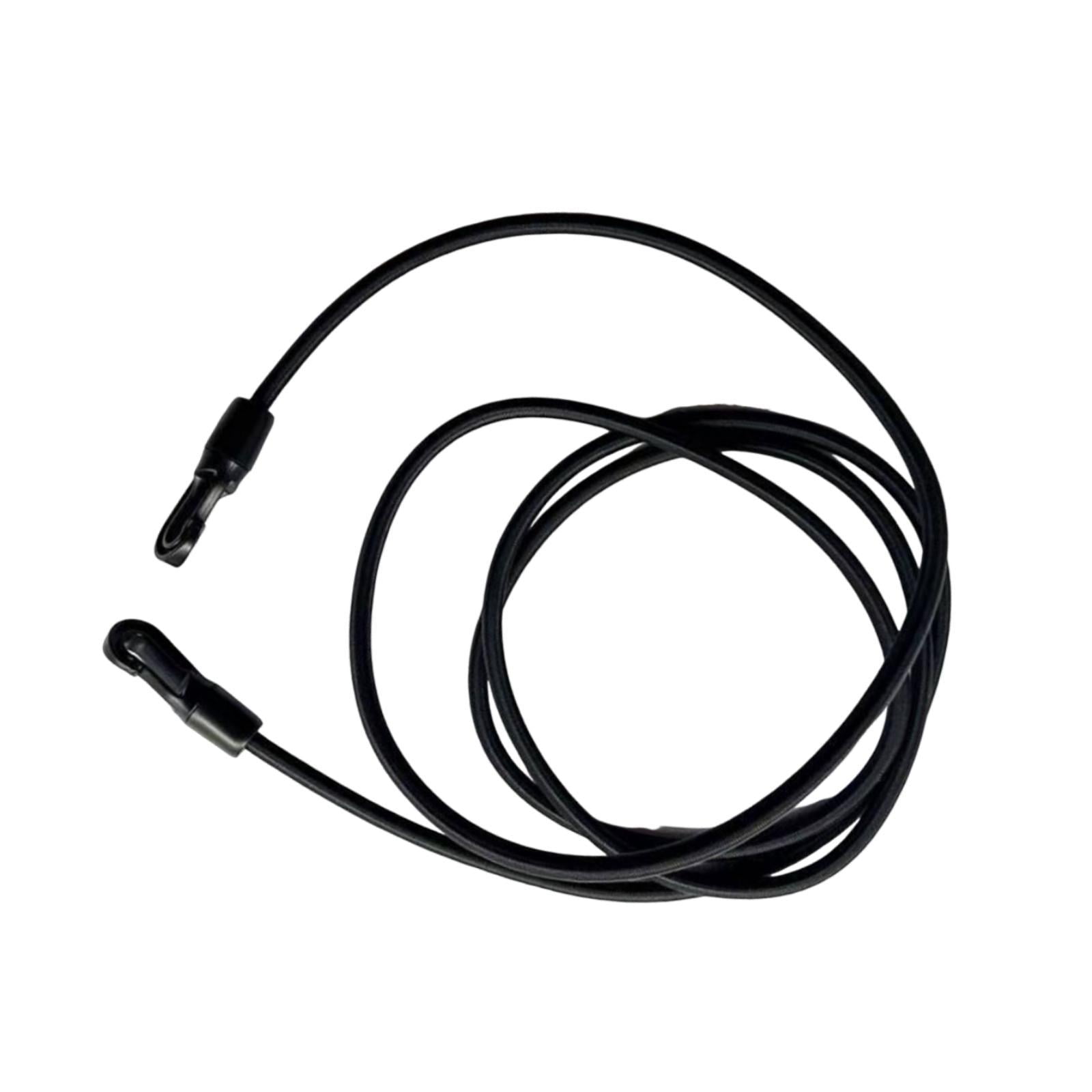 SiaBiced Rowing Machine Pull Belt Cord Attachment Exercise Machine ...