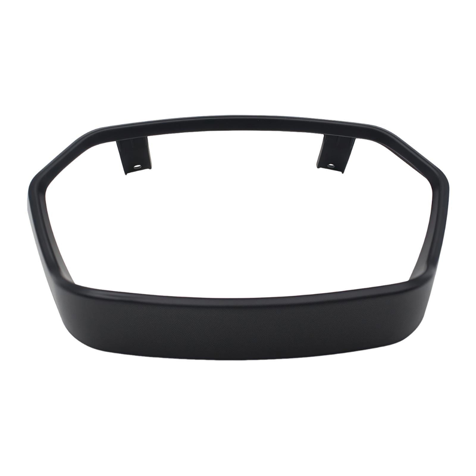 SiaBiced Scooter Headlight Cover Front Lamp Cover for Sprint 150 2024 ...