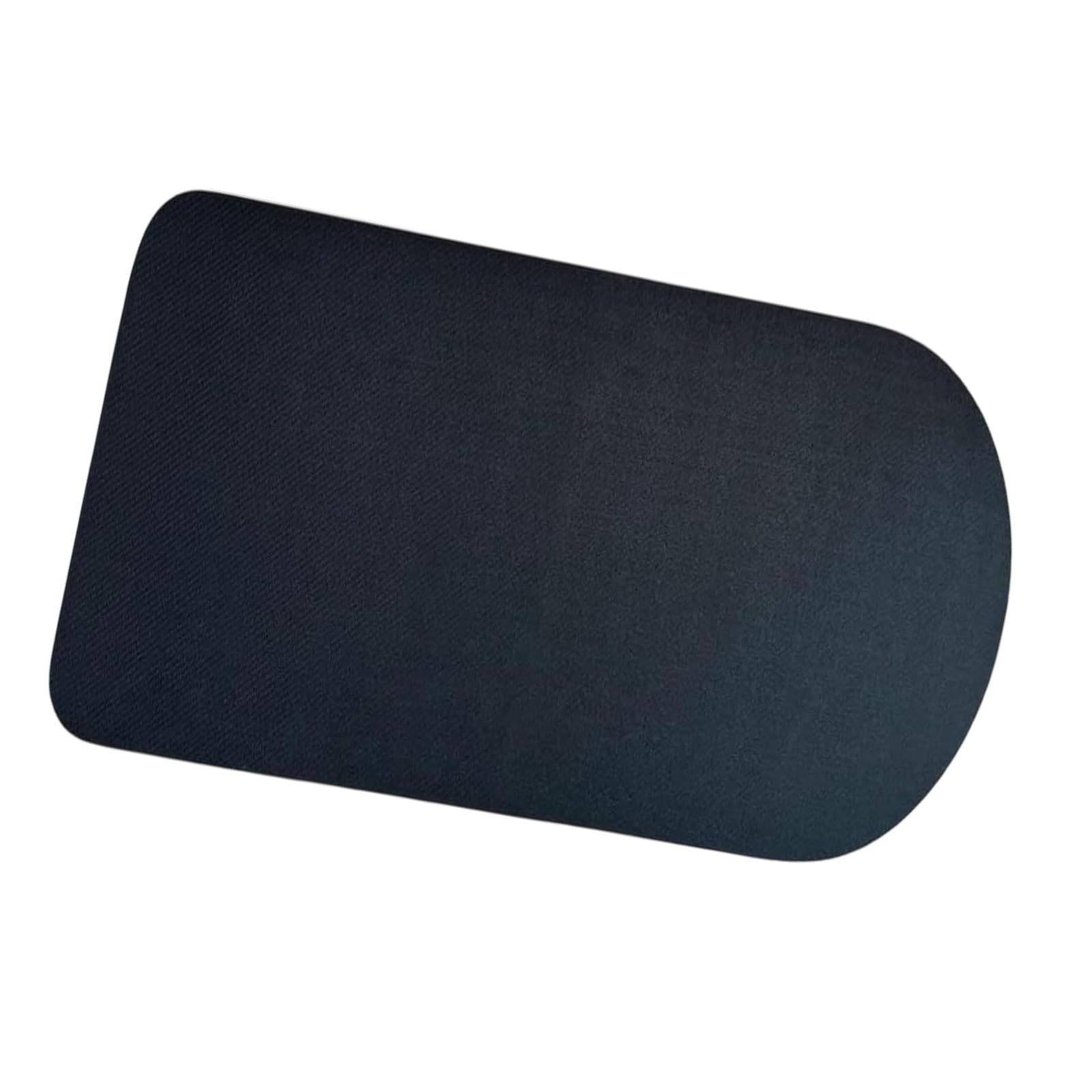 SiaBiced Slushie Machine Sliding Base Mat for Beverage Preparation in ...