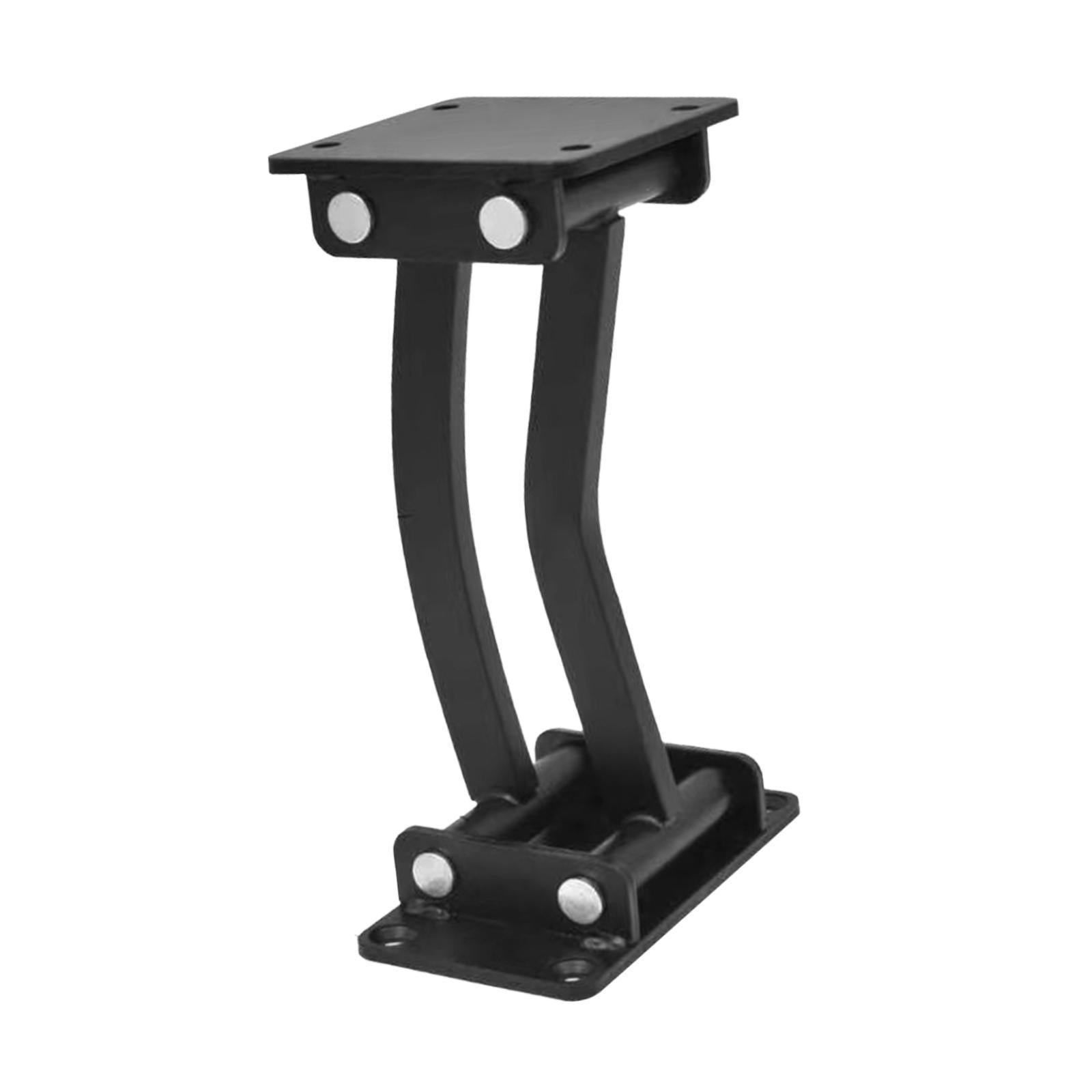 SiaBiced Sofa Backrest Hinge Joint Easy to Install High Hardness ...