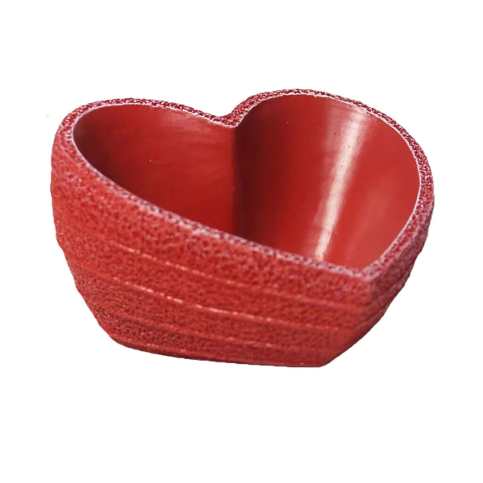 SiaBiced Storage Tray Creative Home Decor Decorative Tray for Perfume ...