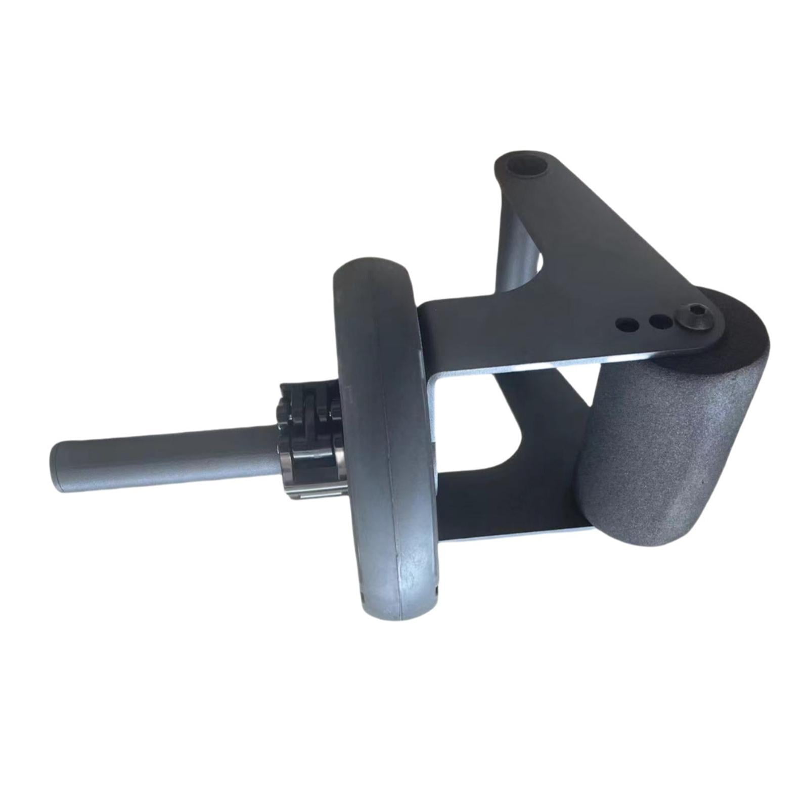 SiaBiced TIB BAR TIBIALIS TRAIN STRENGTH TREATERS DEVACE MUSTLE TRAIN ...